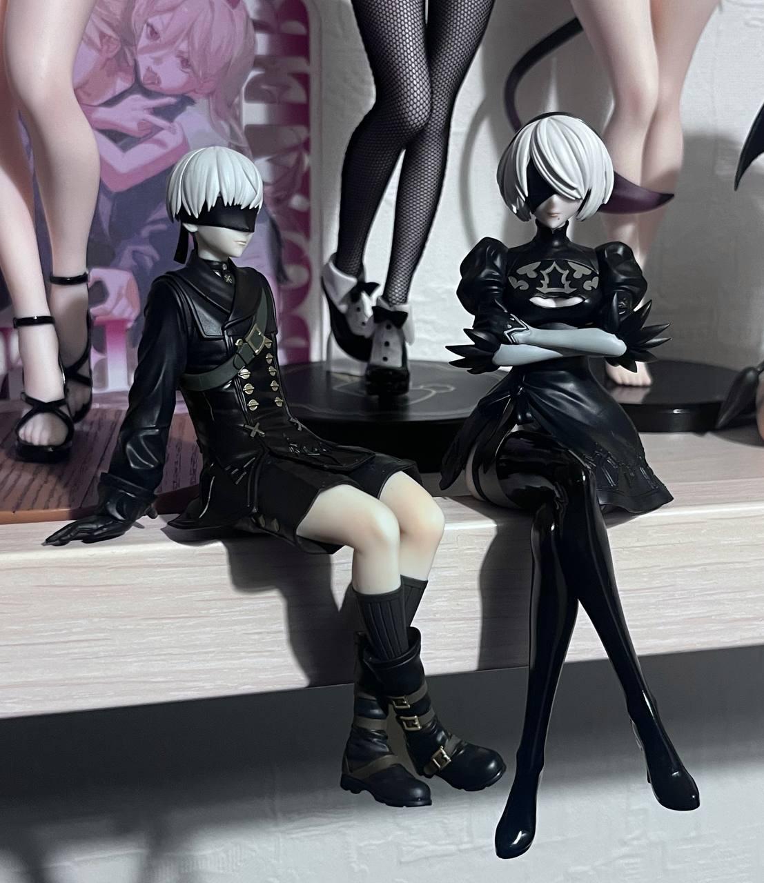 Got these cuties today | Scrolller