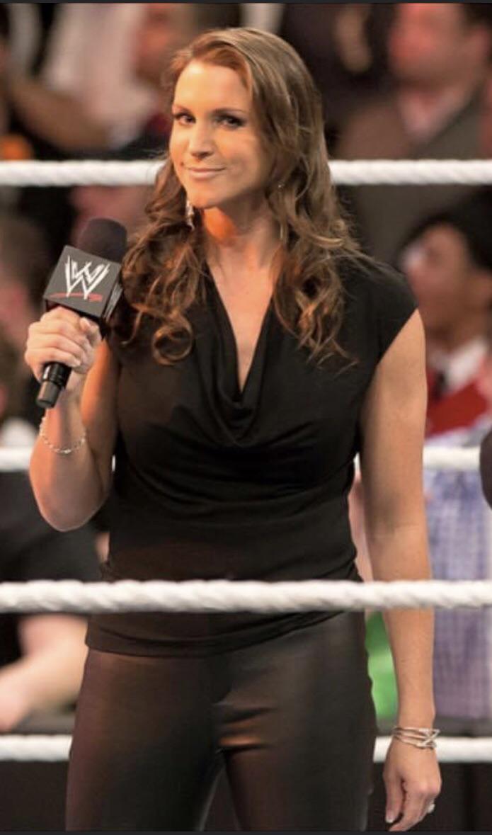 Raw 03/24/14 | Scrolller