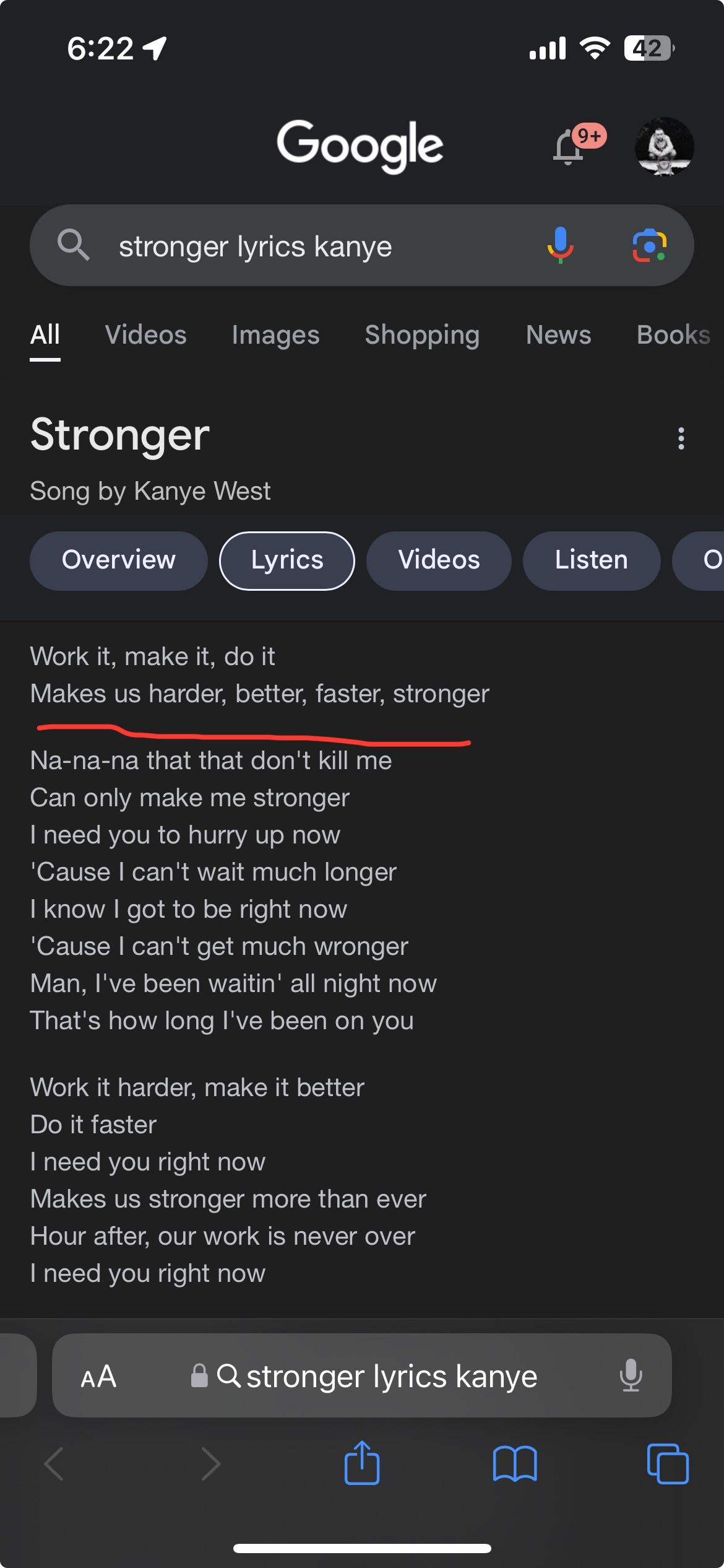 Kanye reference in clash of clans | Scrolller