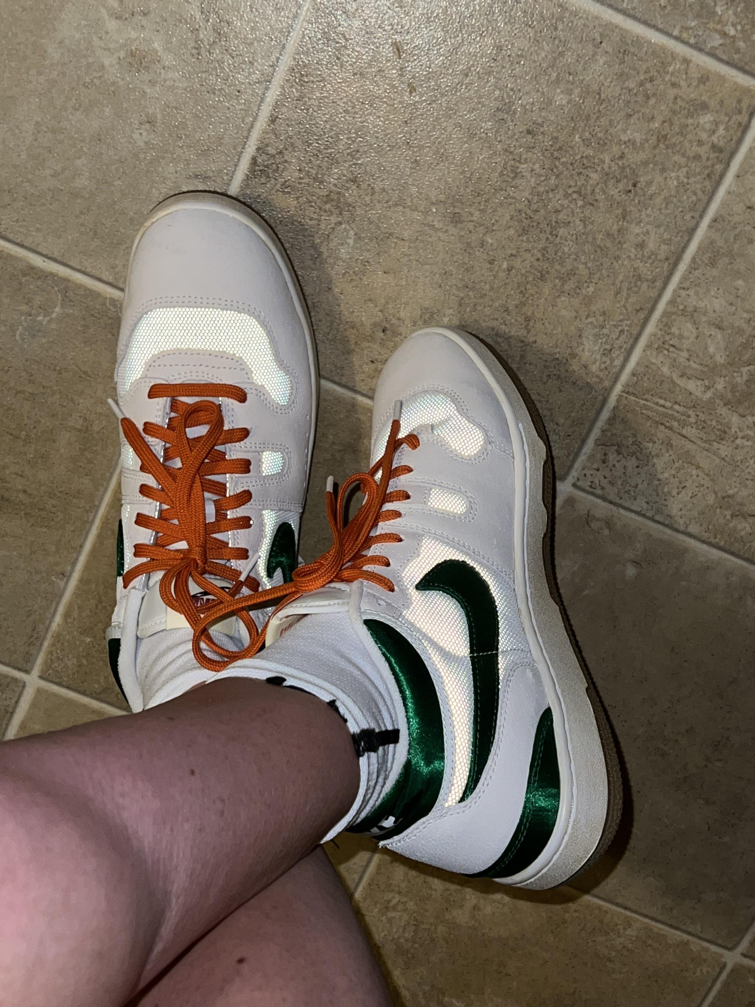 Discover more like Sneakers: Social Status Mac Attacks and Related Content | Scrolller