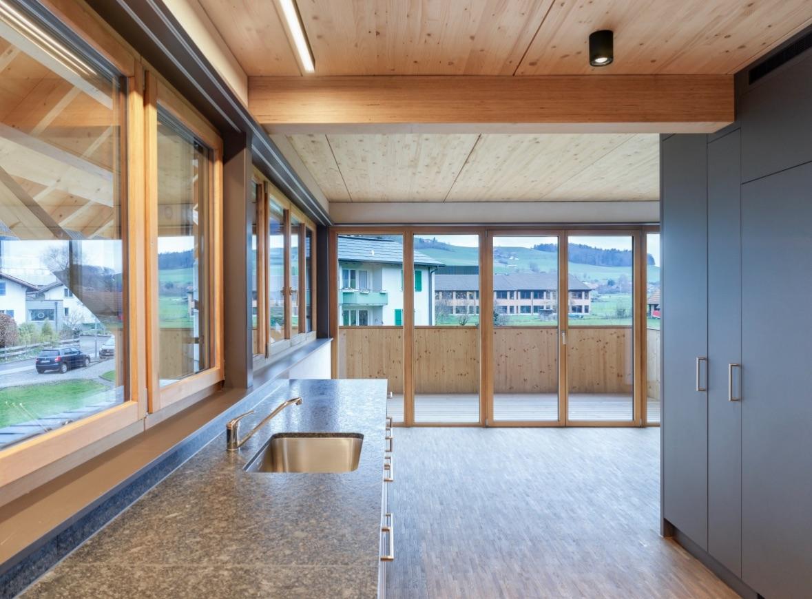 Drawings vs Final Product | Scrolller