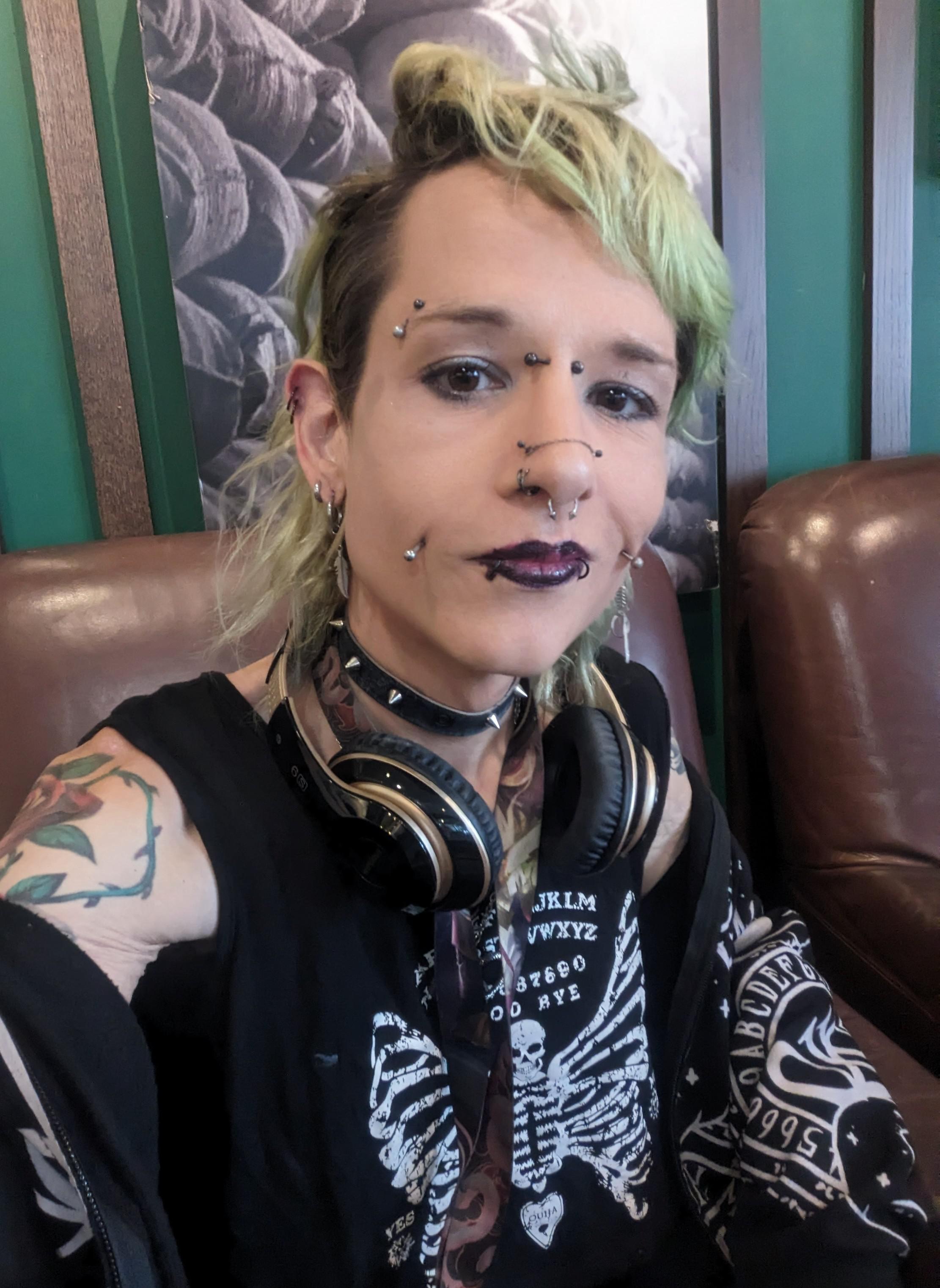 Discover more like Trans: Seven years of progress and Related Content | Scrolller