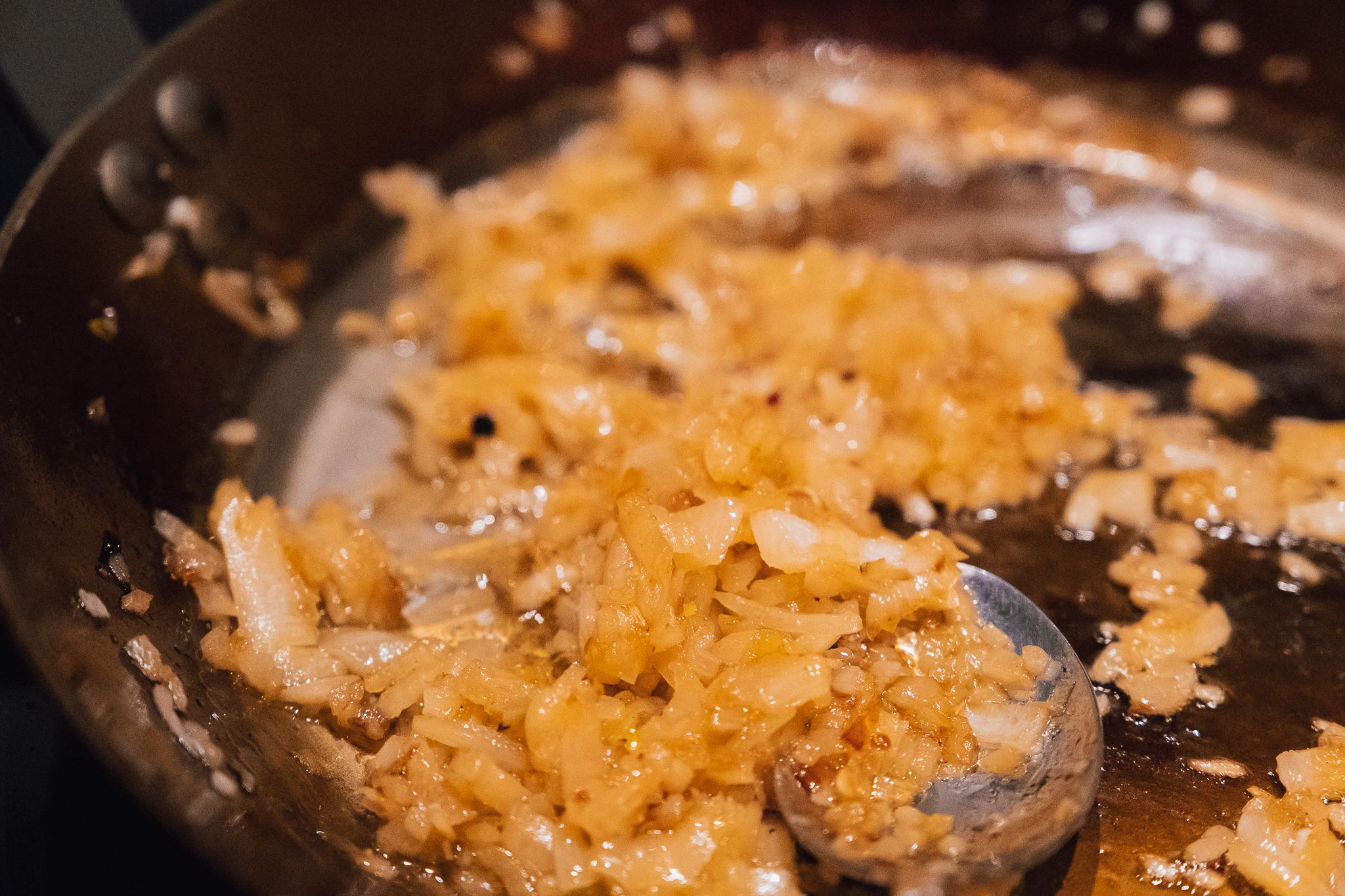 [Homemade] Philly Cheese Steak Sandwich | Scrolller