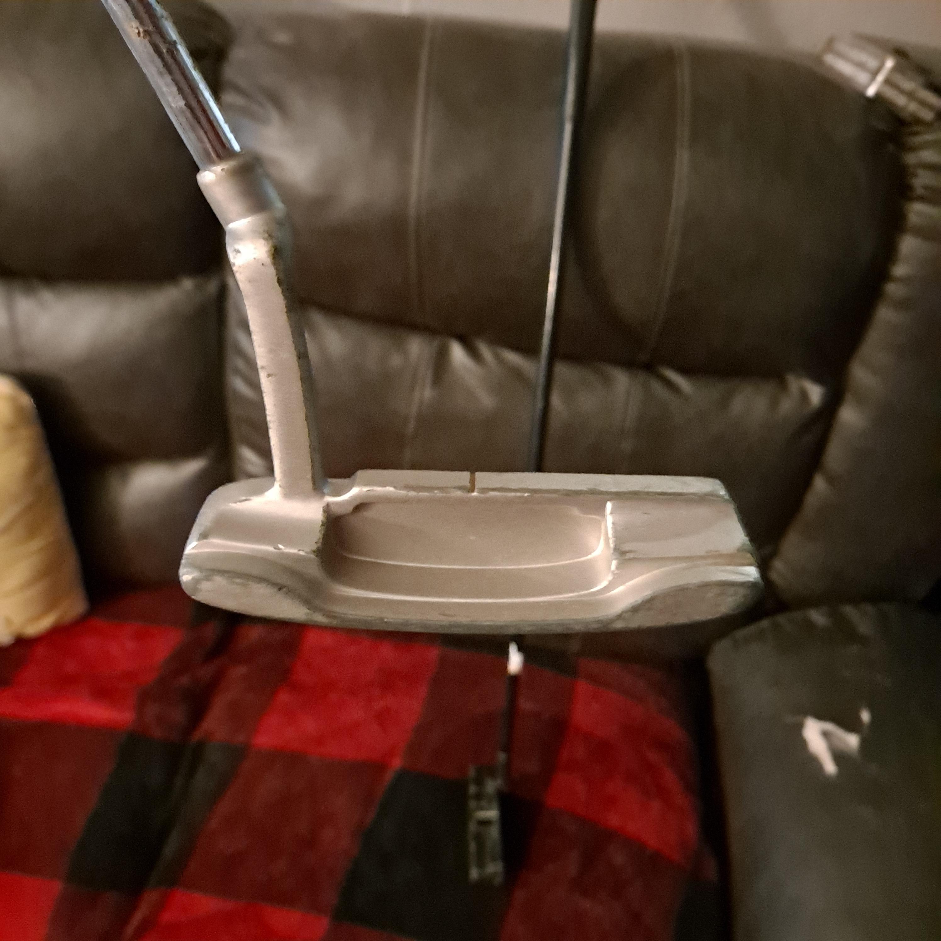 Goodwill Strikes Again | Scrolller