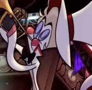 Best freeze frames anyone? | Scrolller