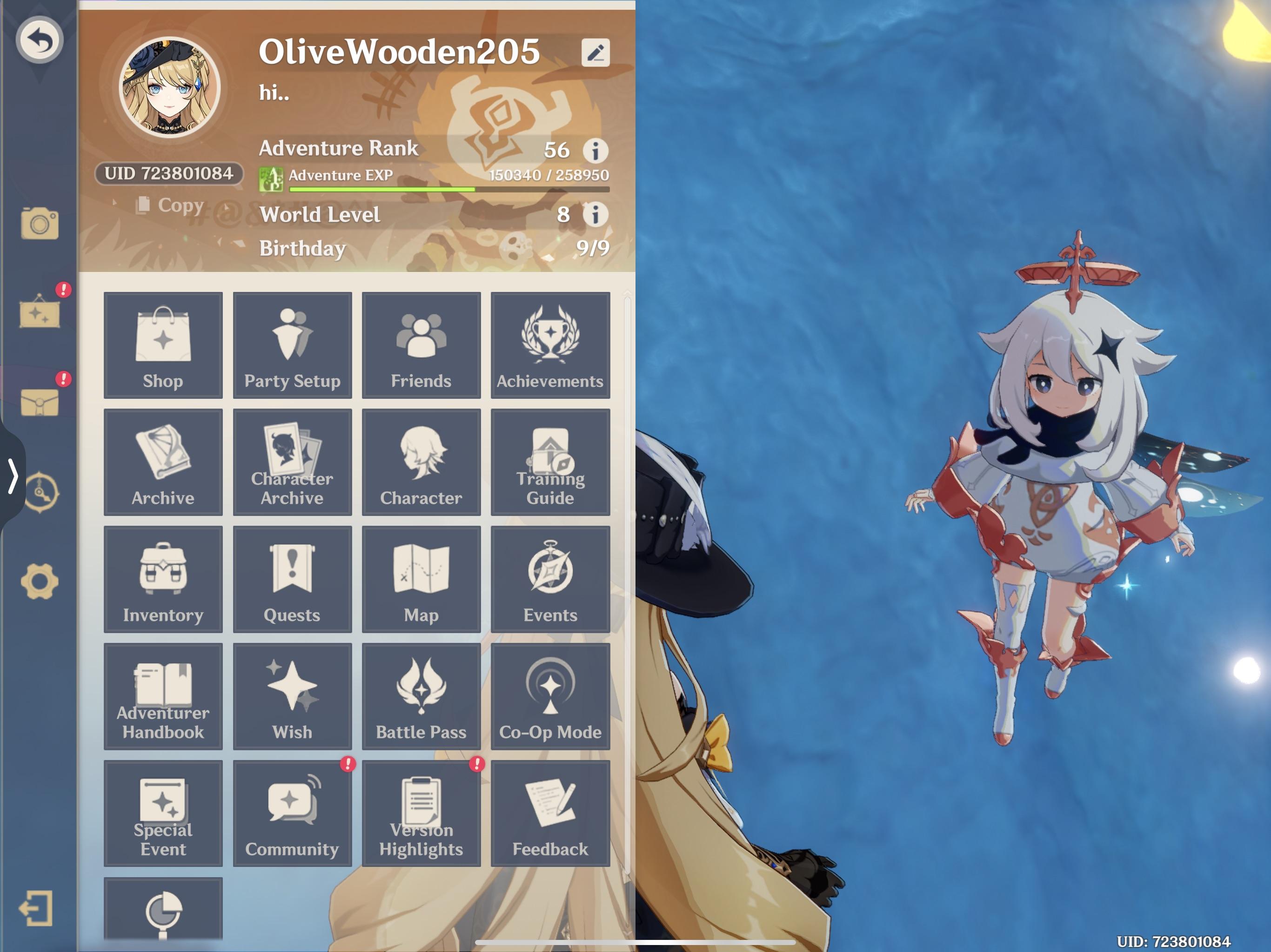 Wts/t eu | Scrolller