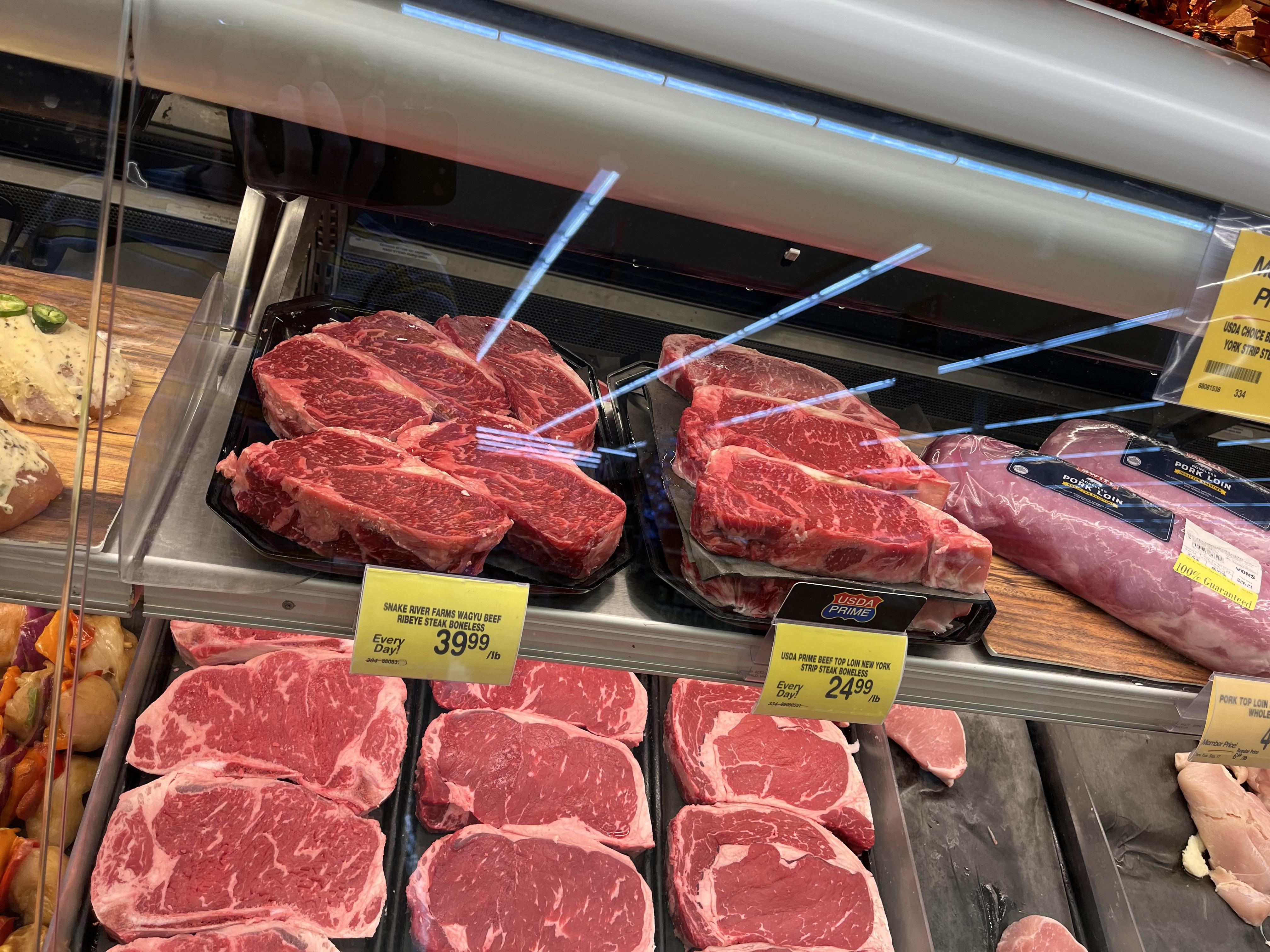 Mislabel Score? | Scrolller