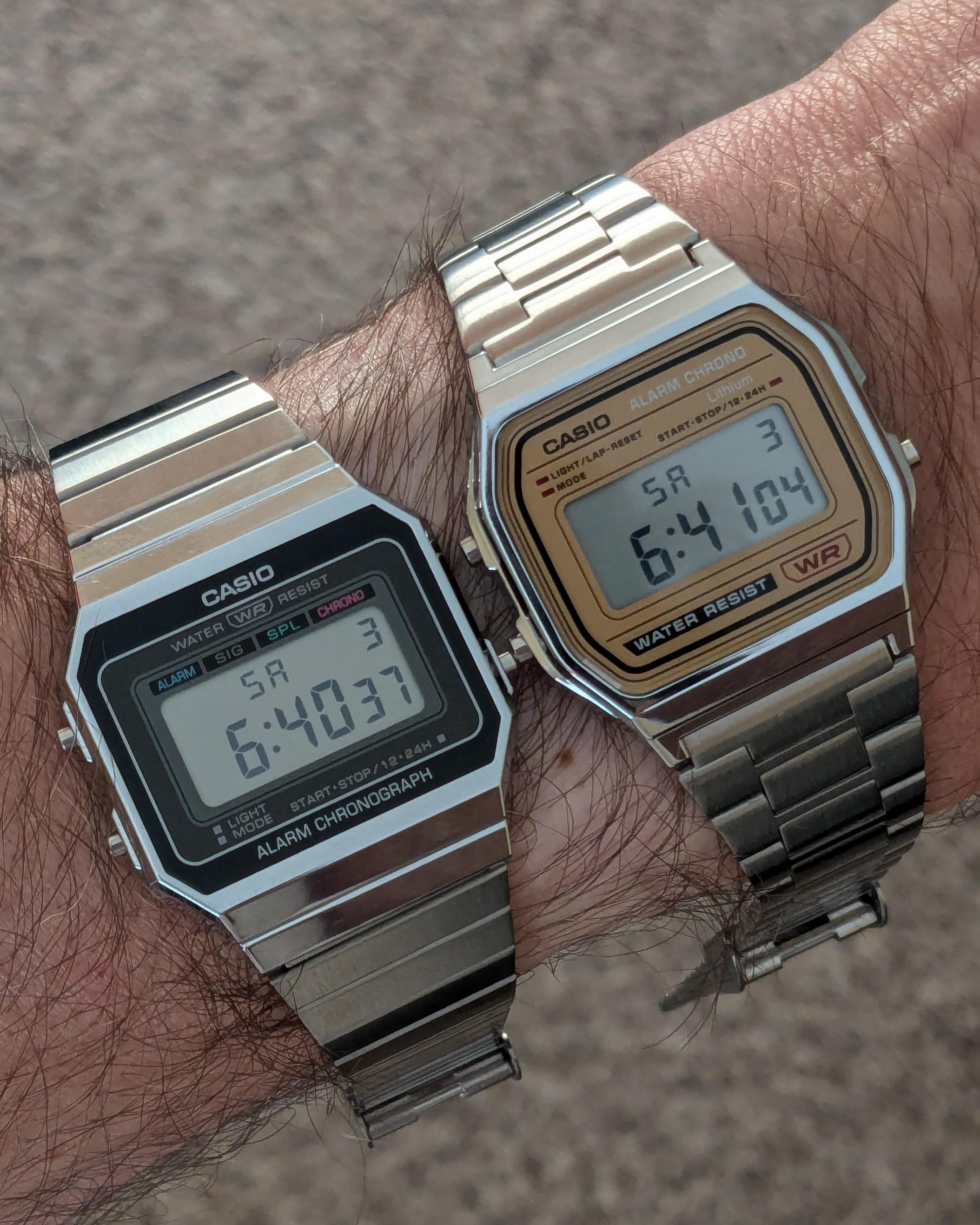 Display Differences | Scrolller