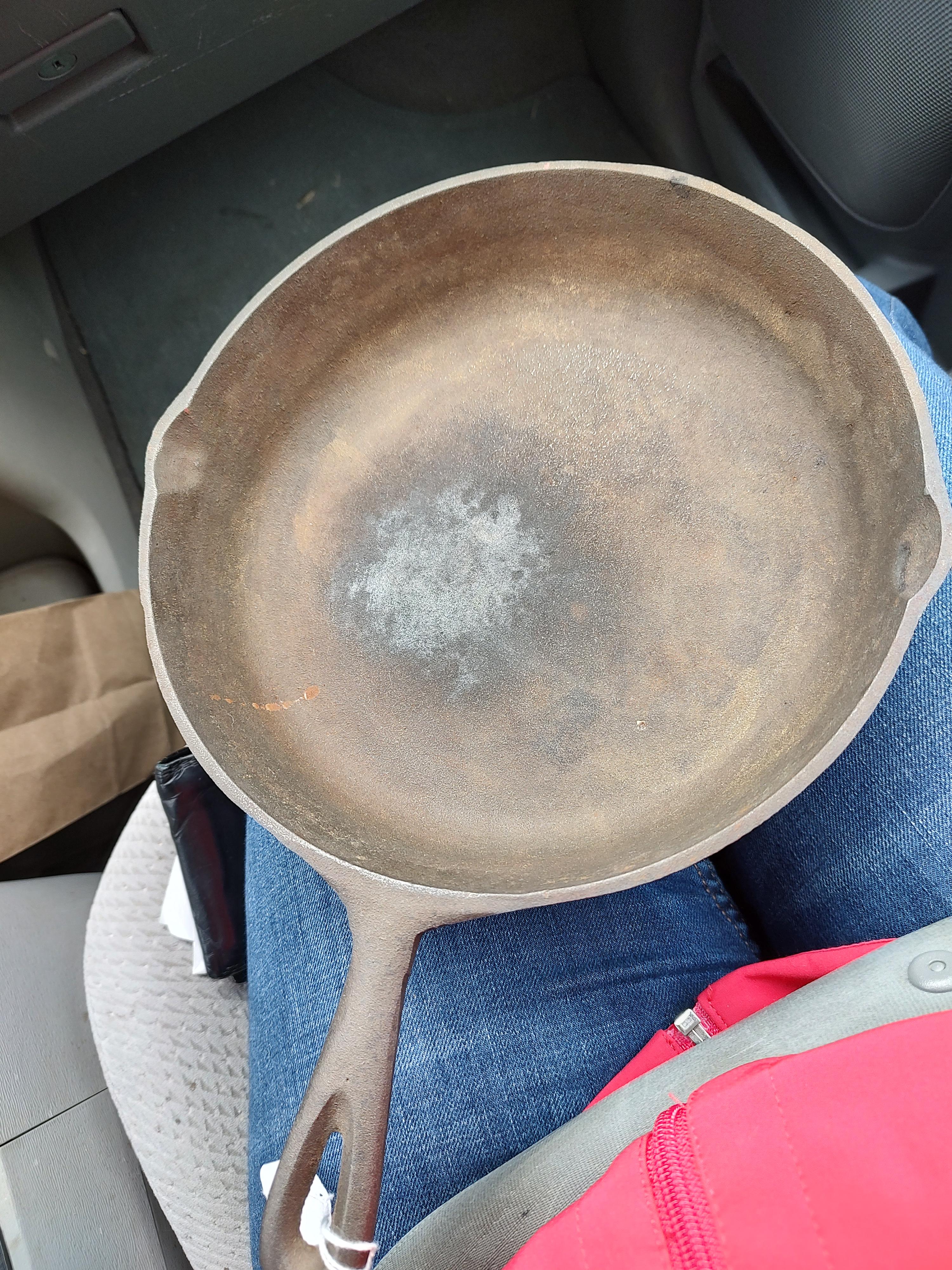 Help Identifying | Scrolller