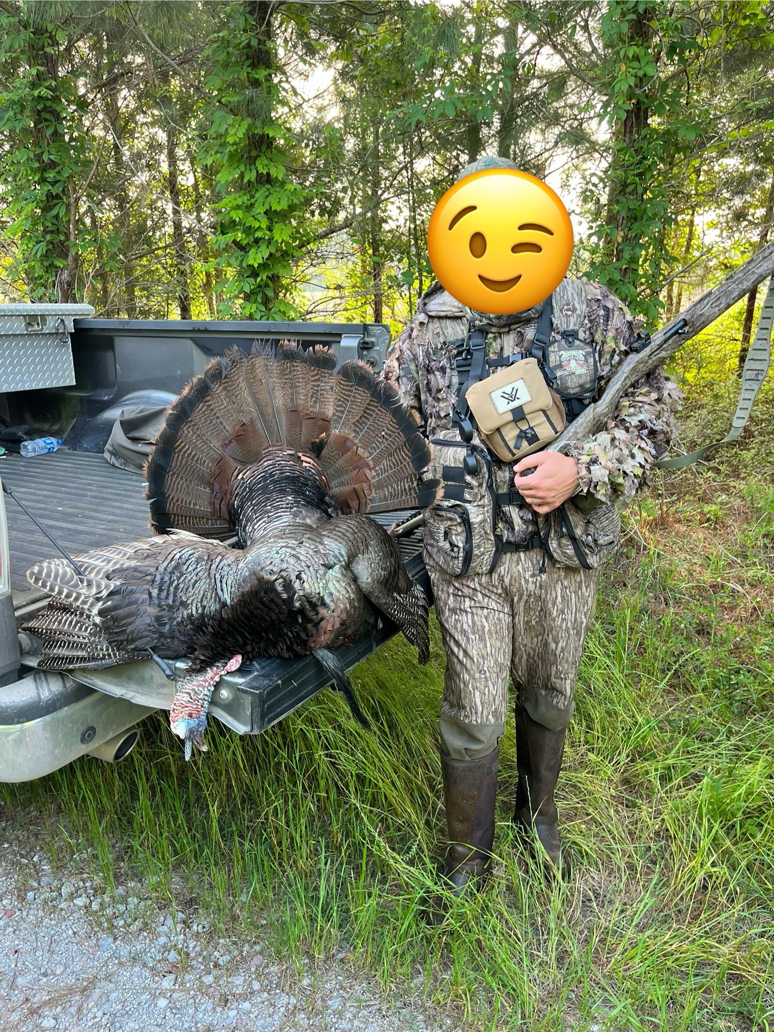 Last day success! | Scrolller