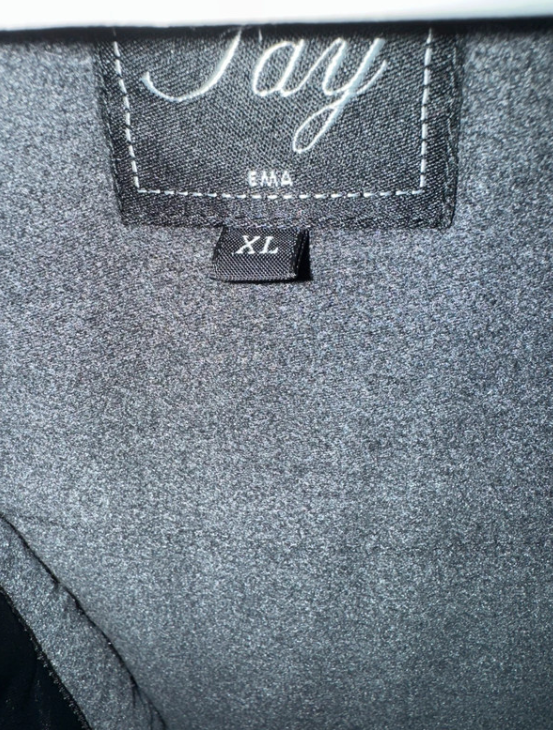 Fay legit check pls | Scrolller