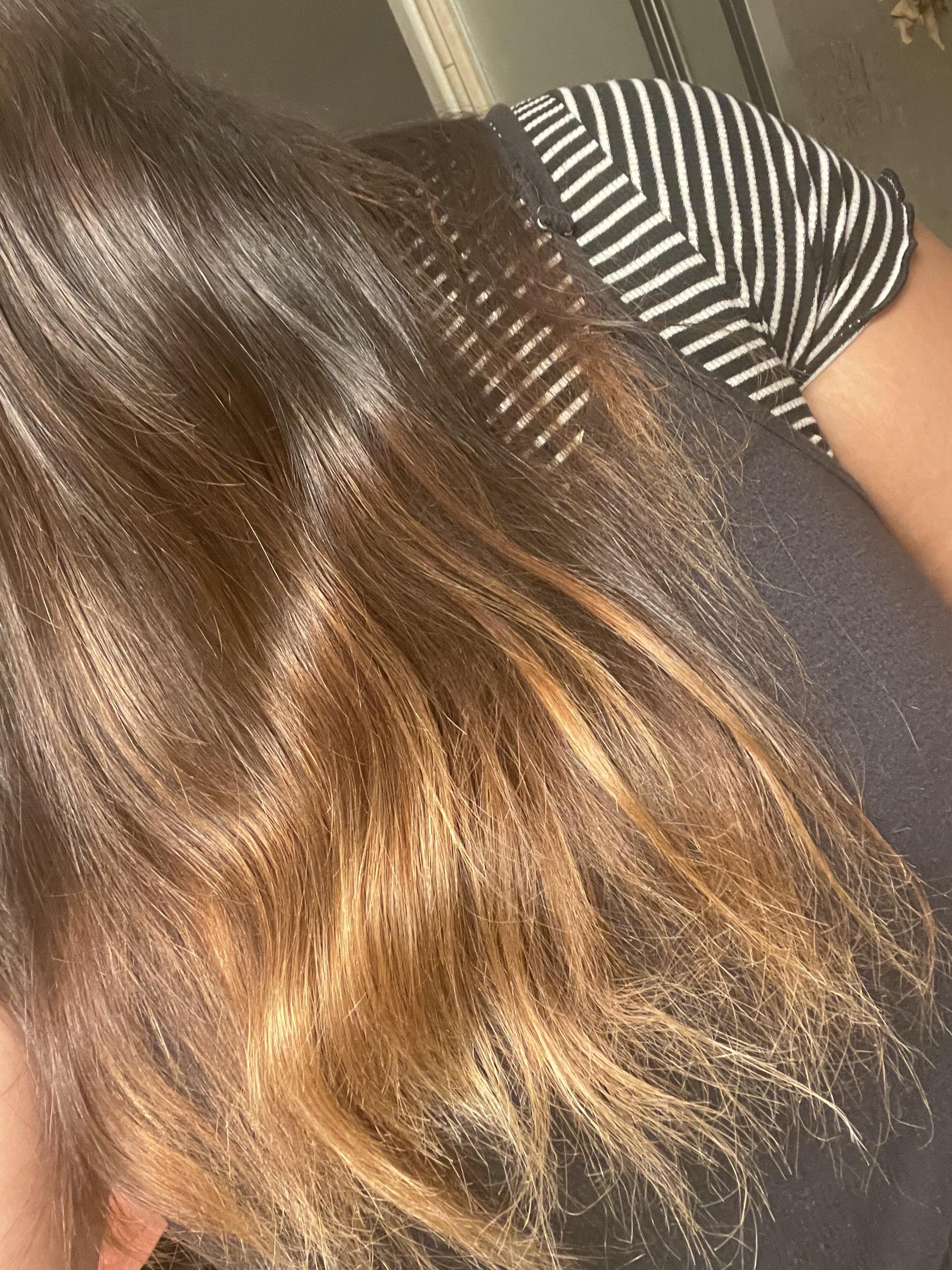 What causes this | Scrolller