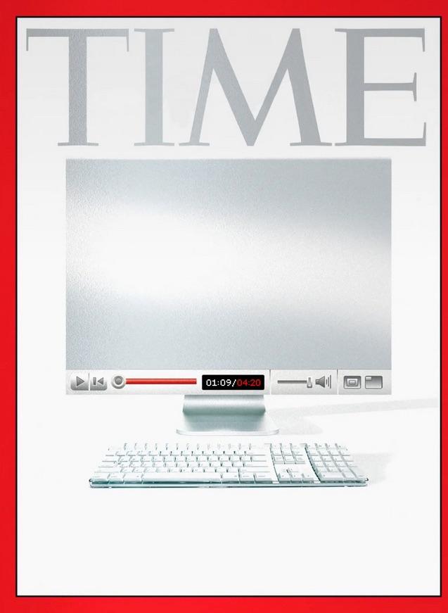 GME Cycles | Scrolller