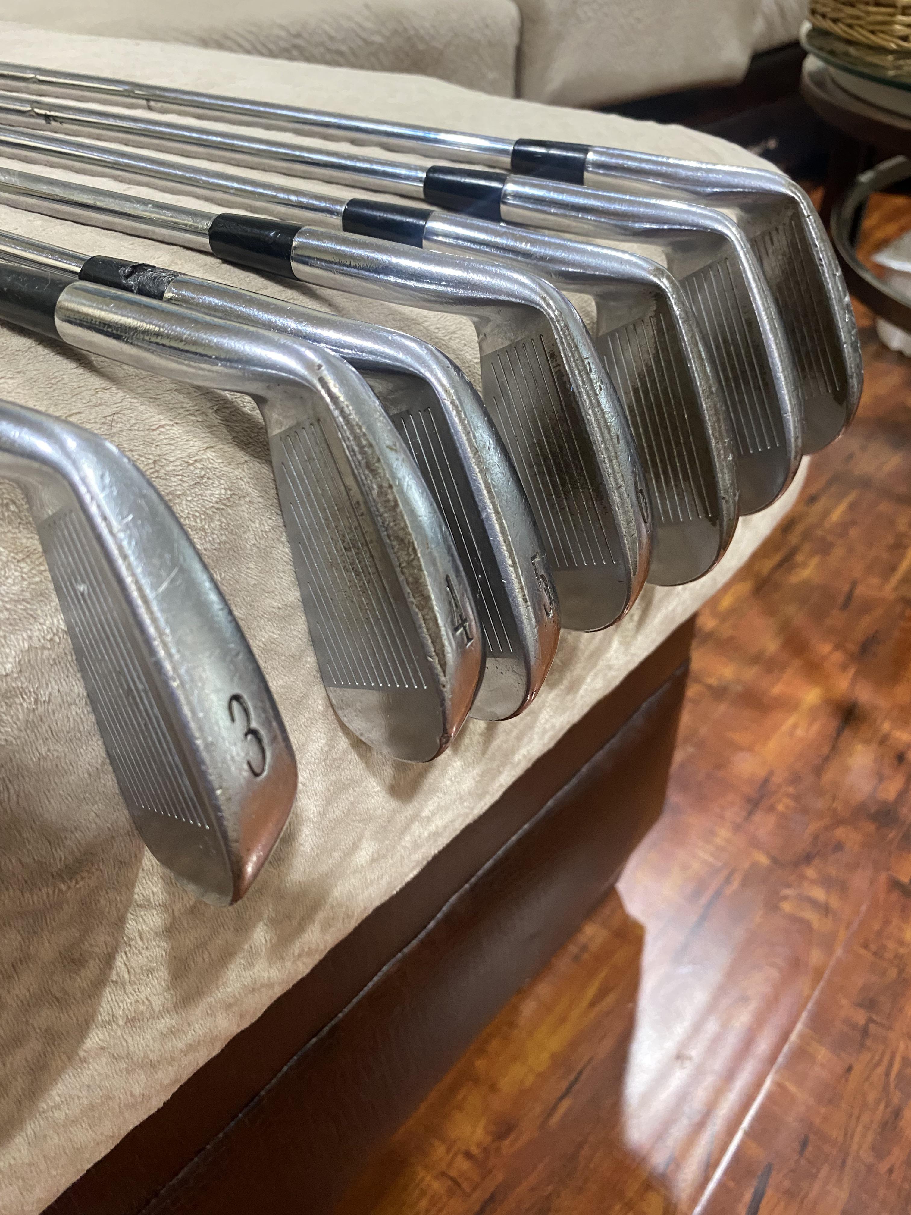 Smaller score this time around! | Scrolller