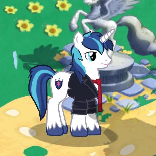 Are they the same? | Scrolller