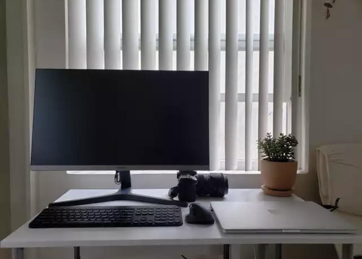 Two years later, from CS student to software engineer | Scrolller