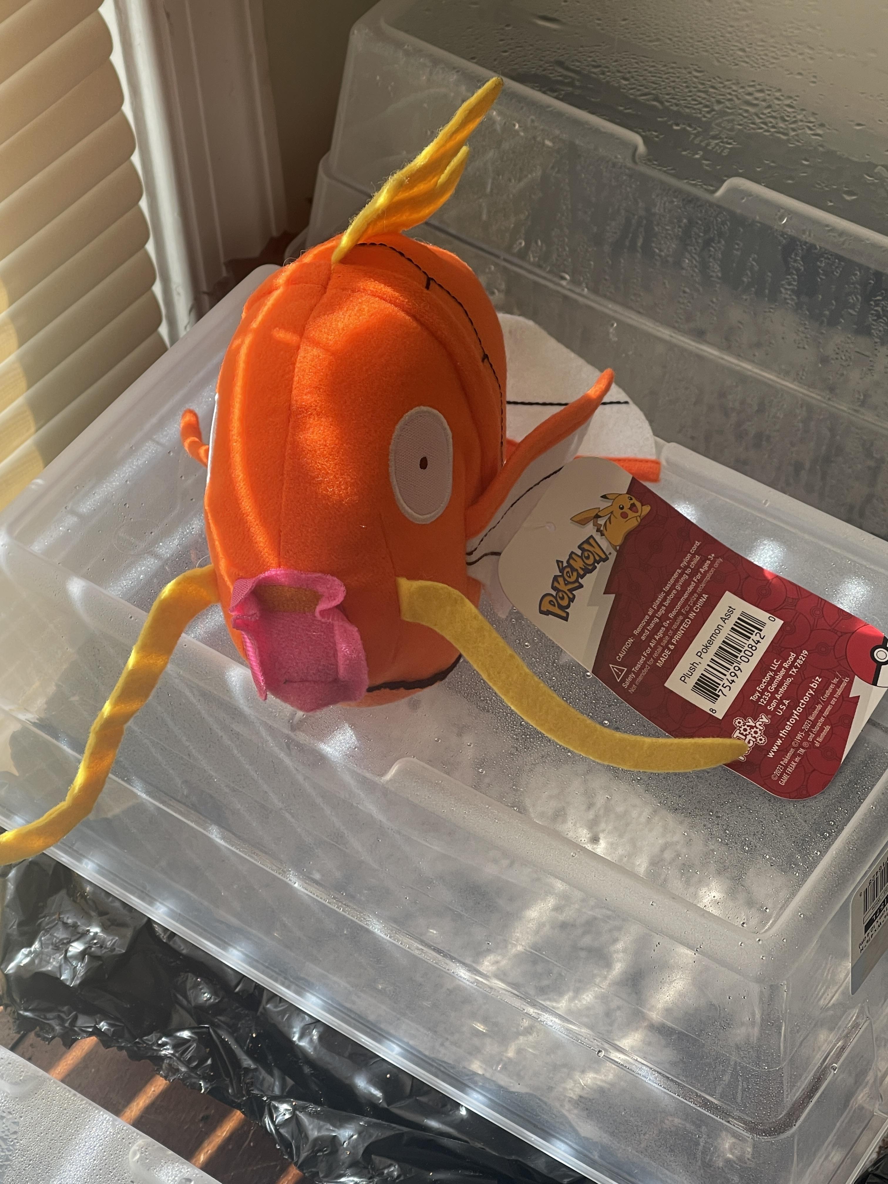 Three Envy Bins | Scrolller