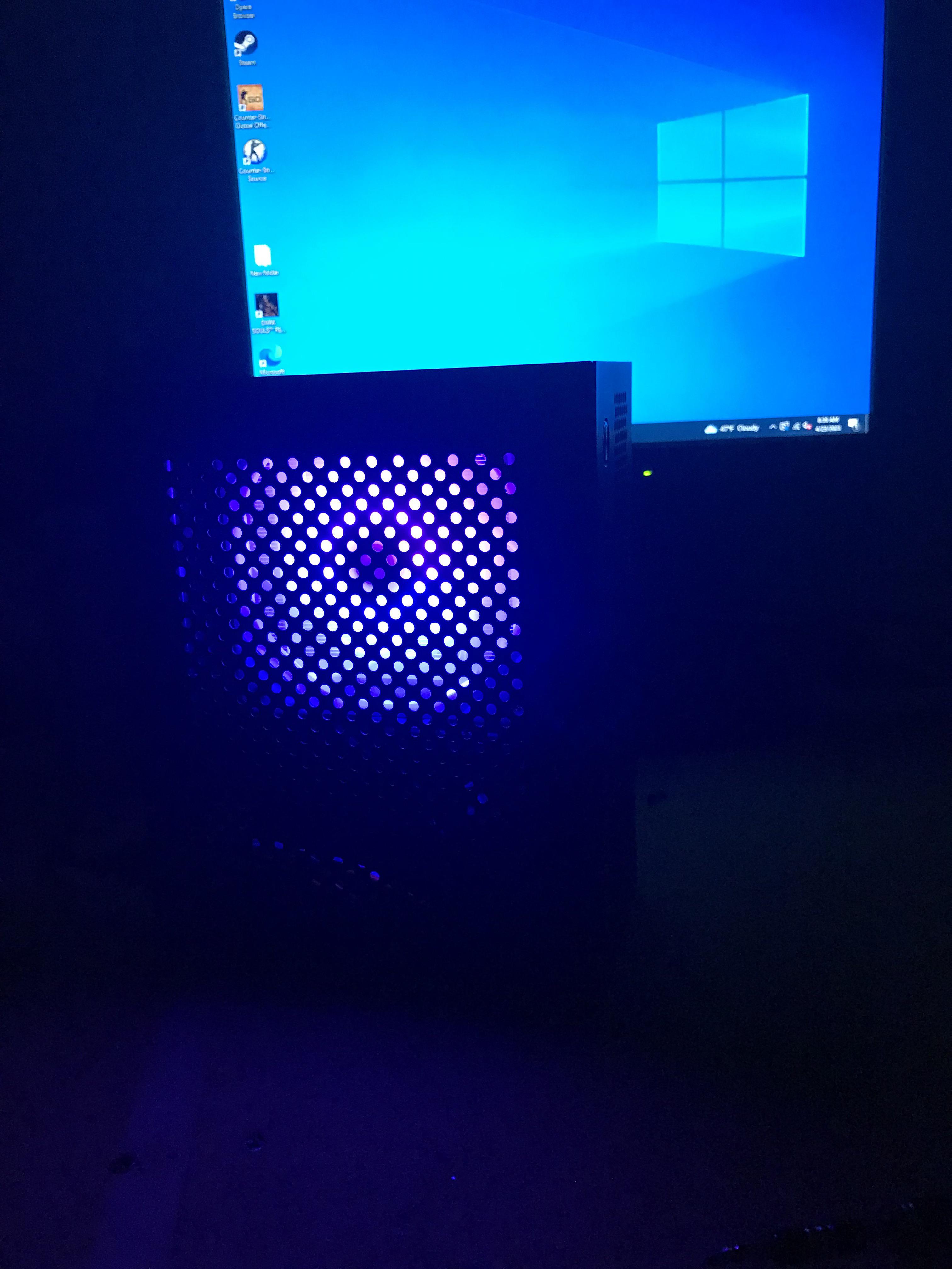 3.8L APU v2 | Scrolller