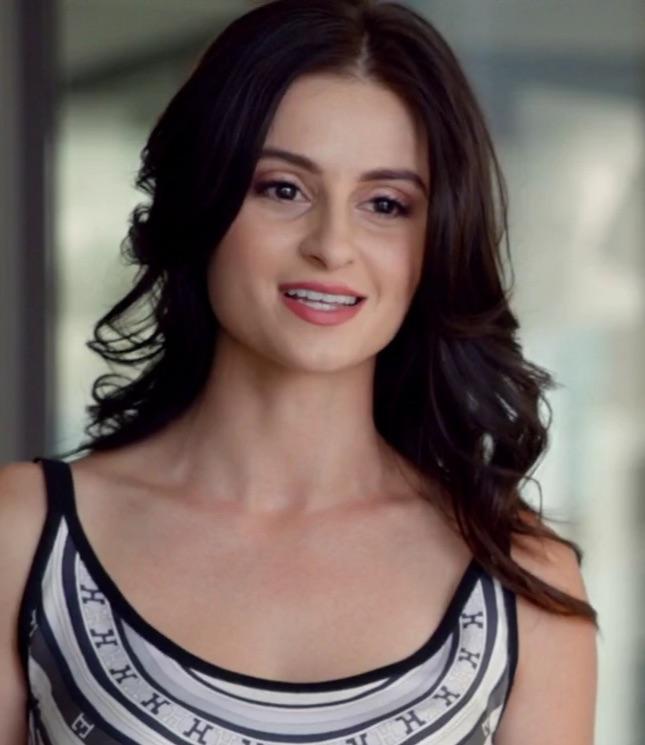 Opinions on these underrated characters? | Scrolller