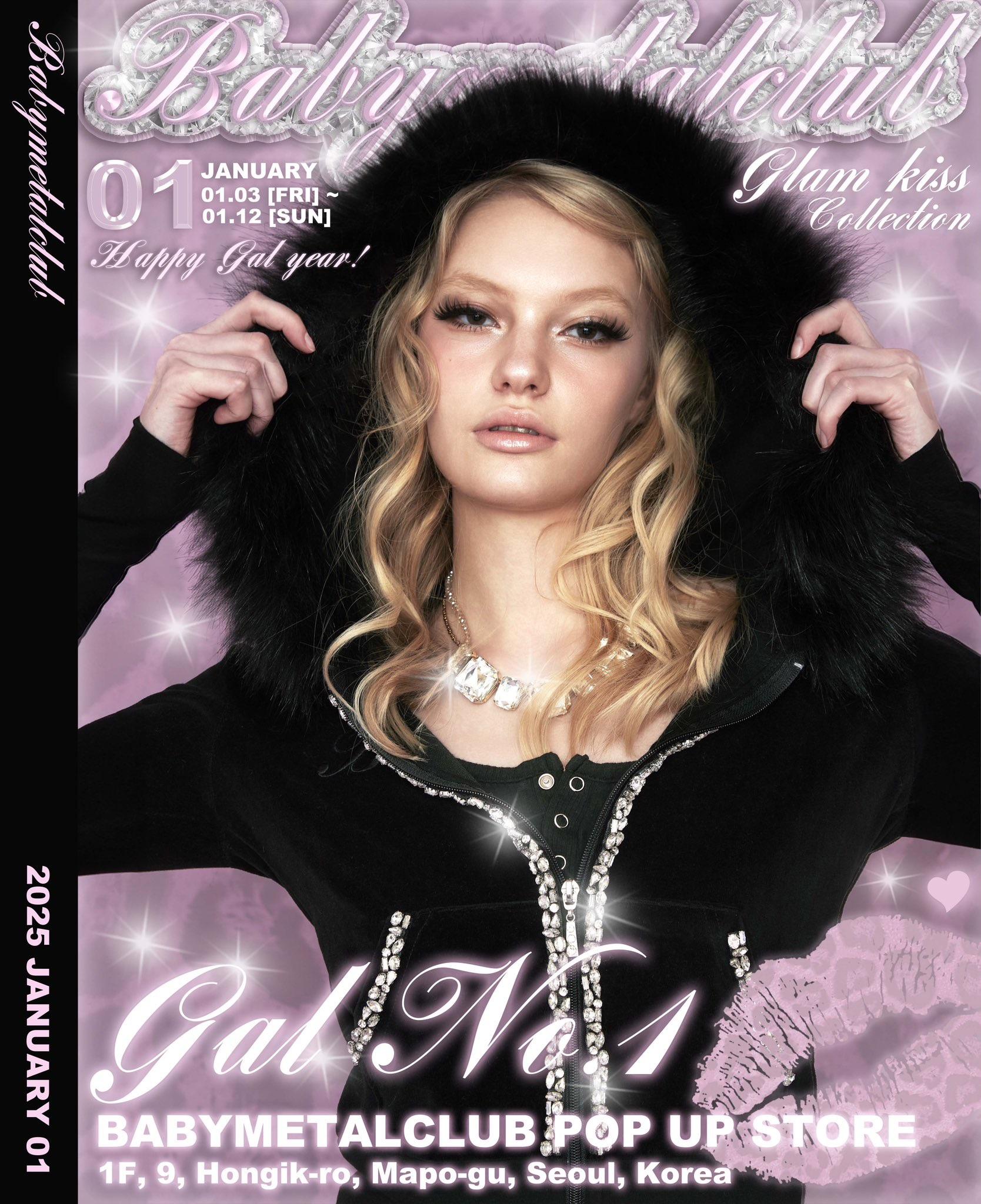 What font is this? trying to find exact match | Scrolller