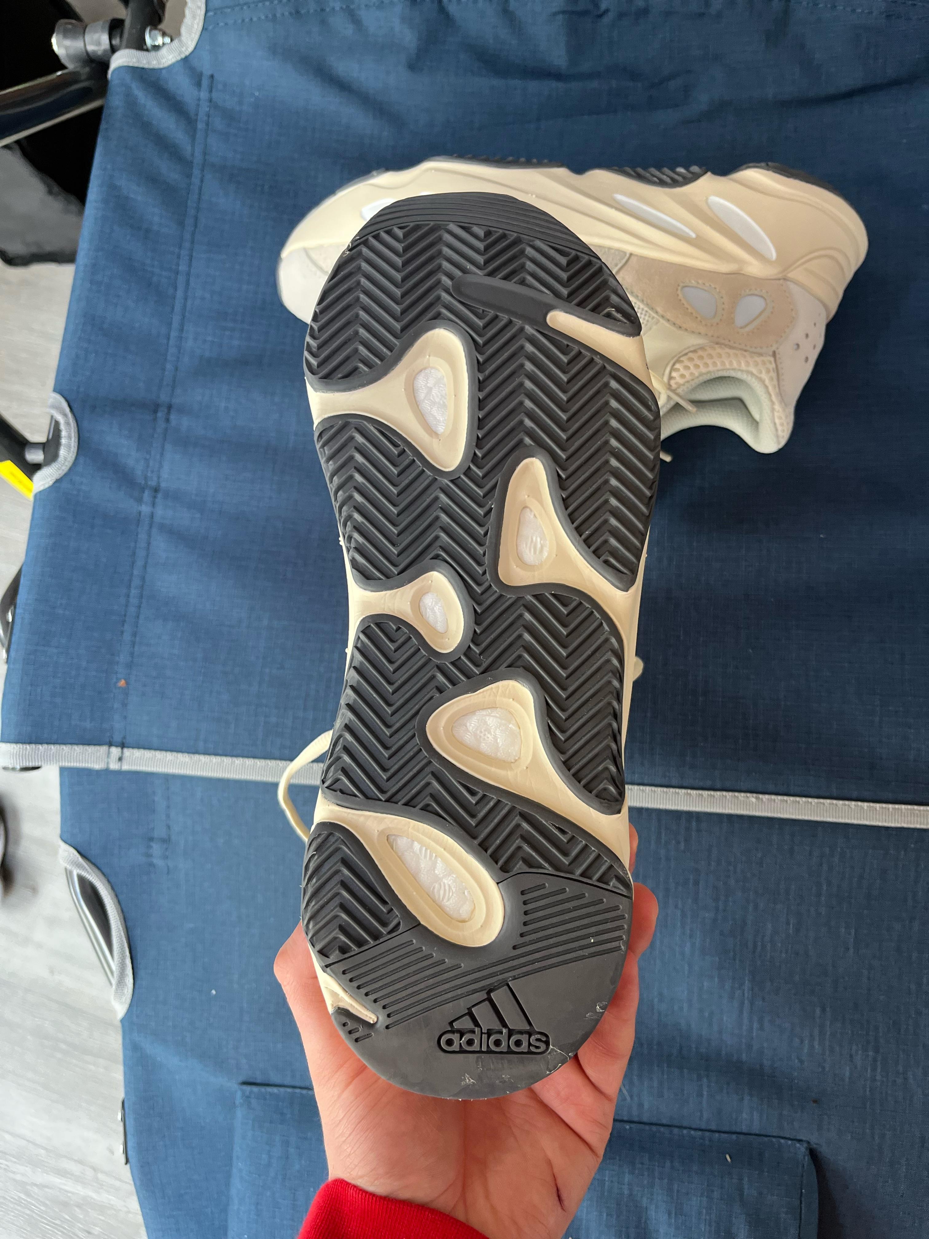 Legit check | Scrolller