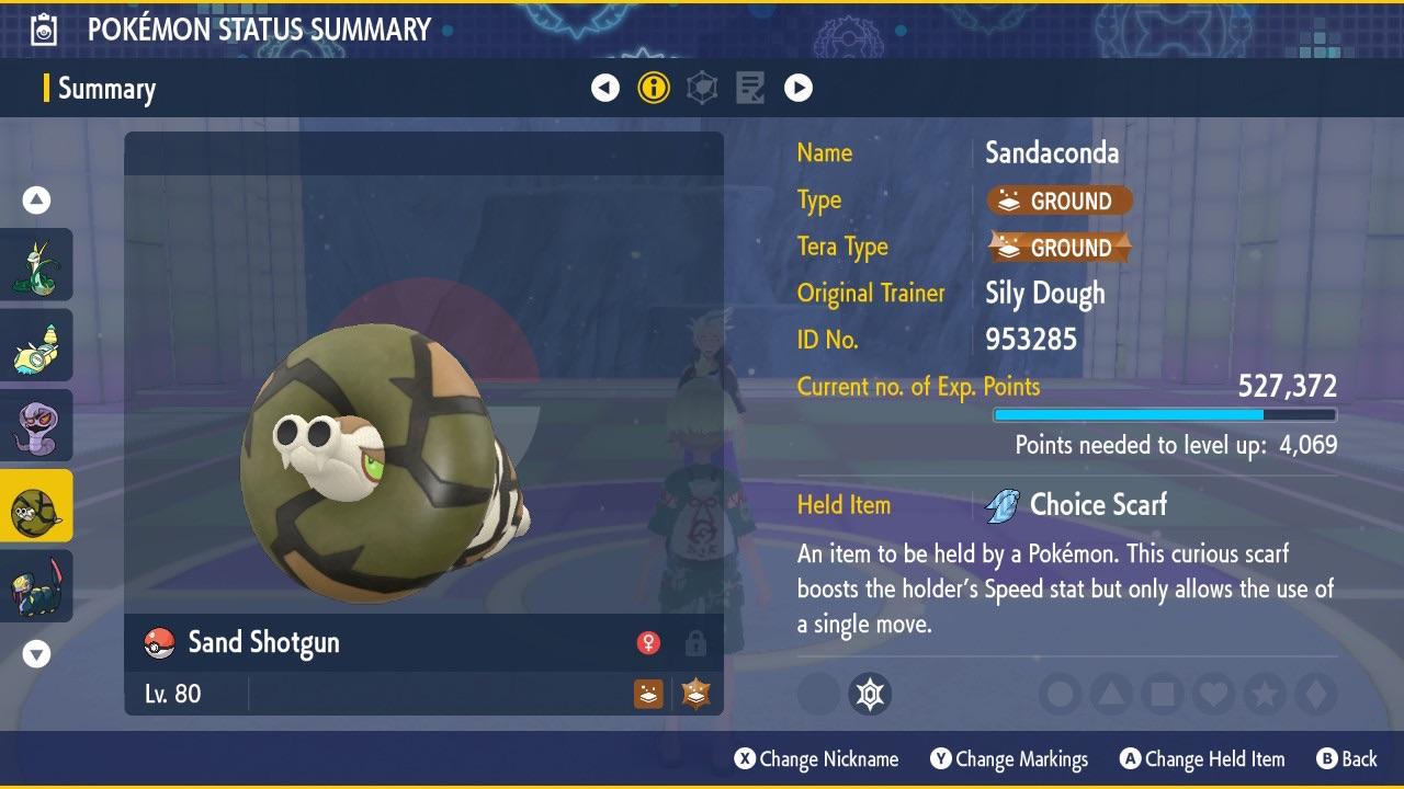 Advice on beating Drayton with only snakes | Scrolller