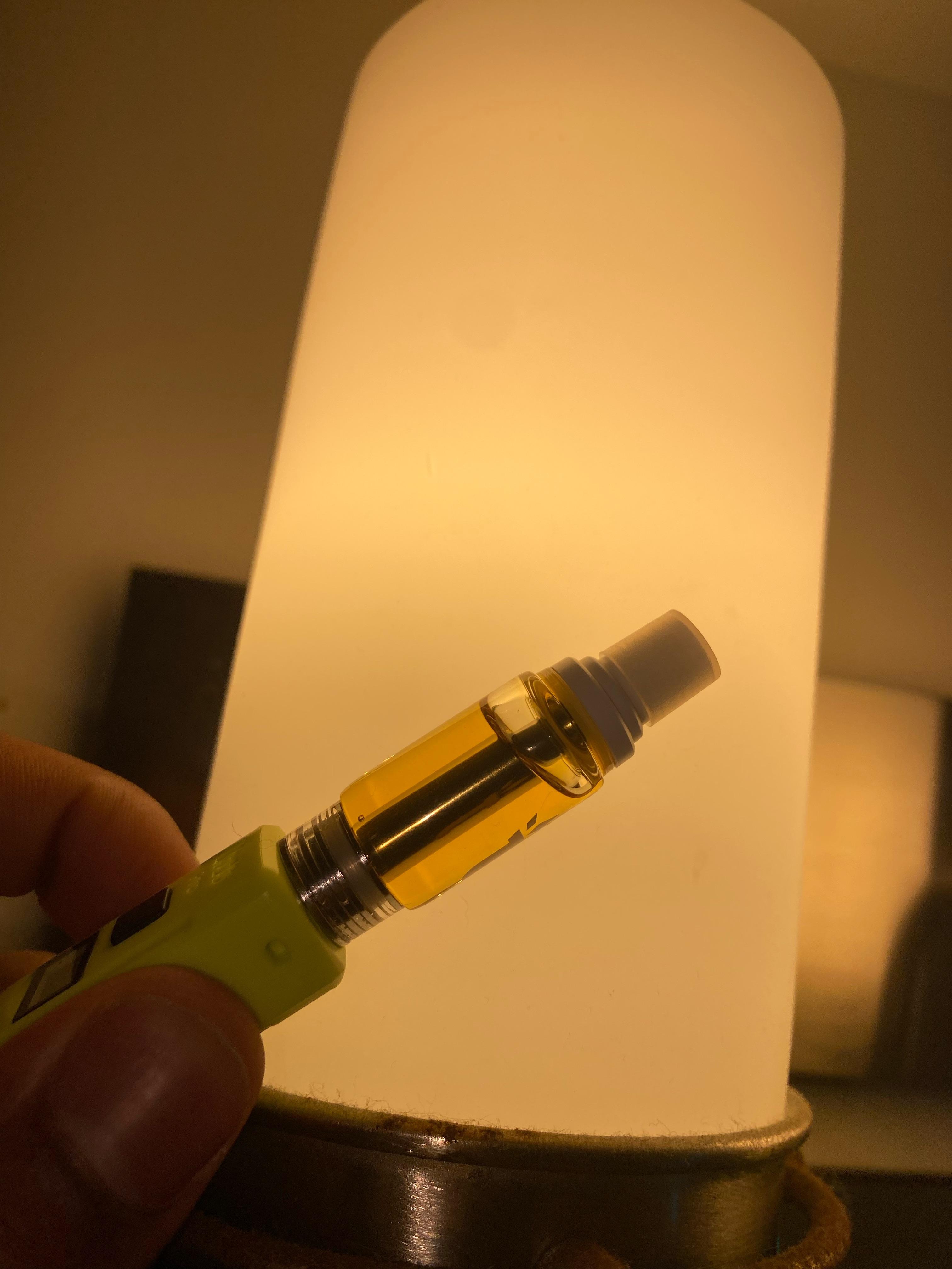 Anyone every heard of torch | Scrolller