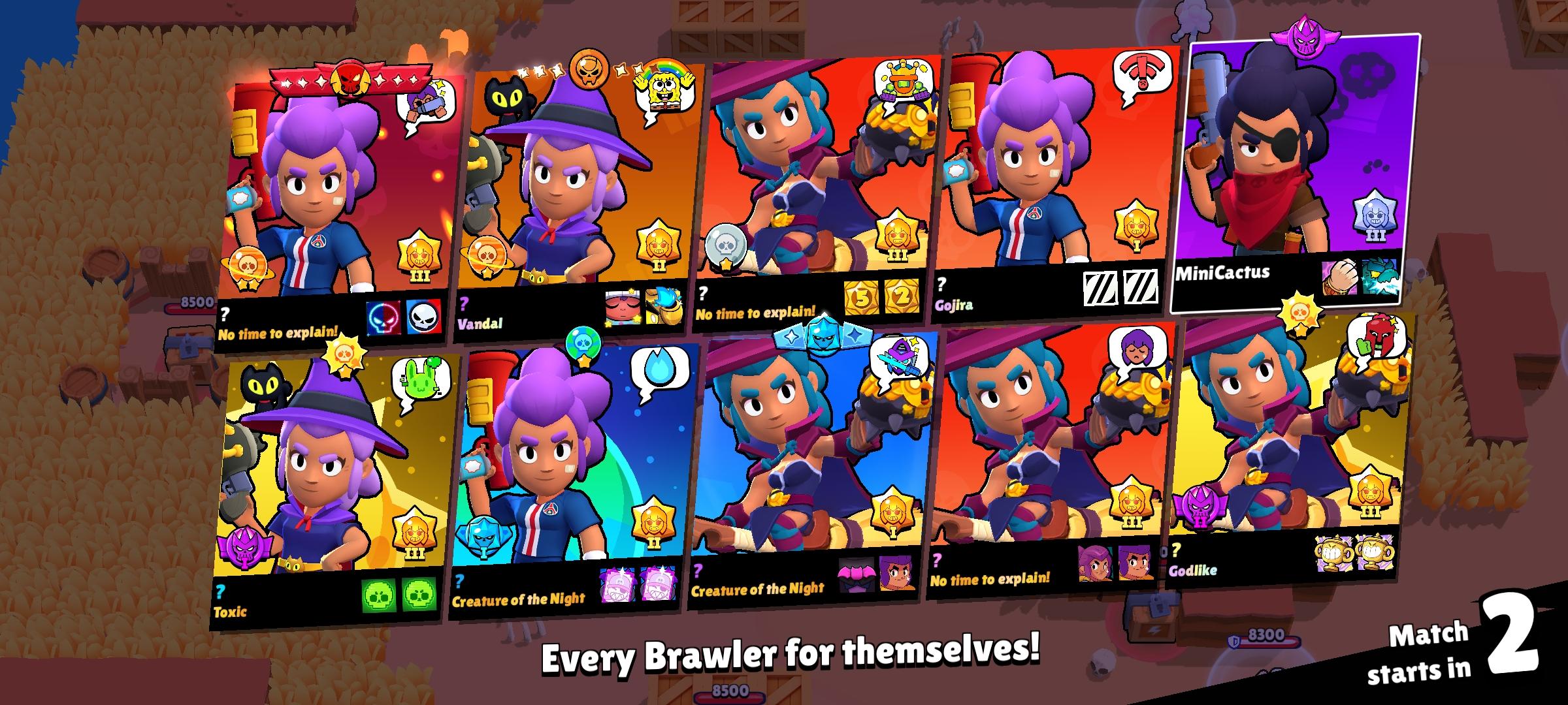 What a versatile map | Scrolller