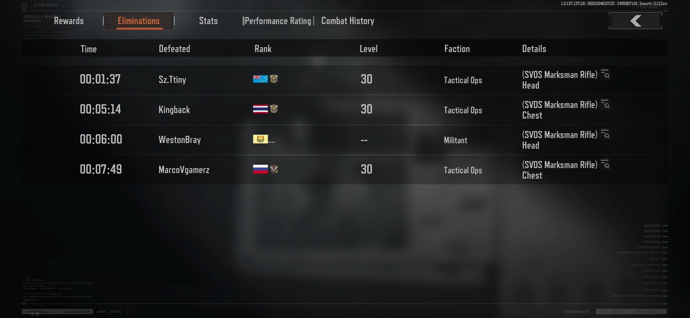 Why are legends so noob? | Scrolller