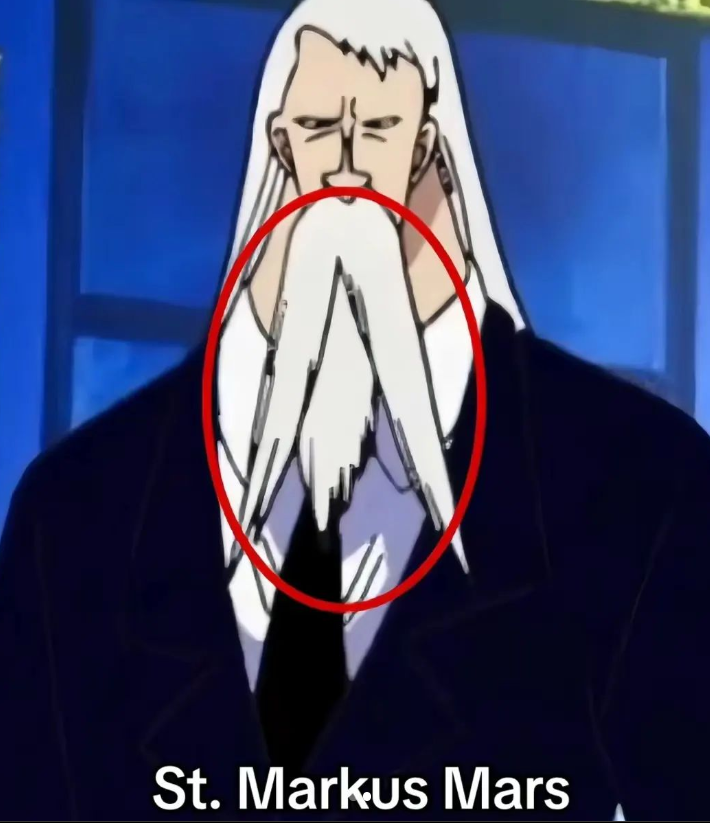 What if... | Scrolller