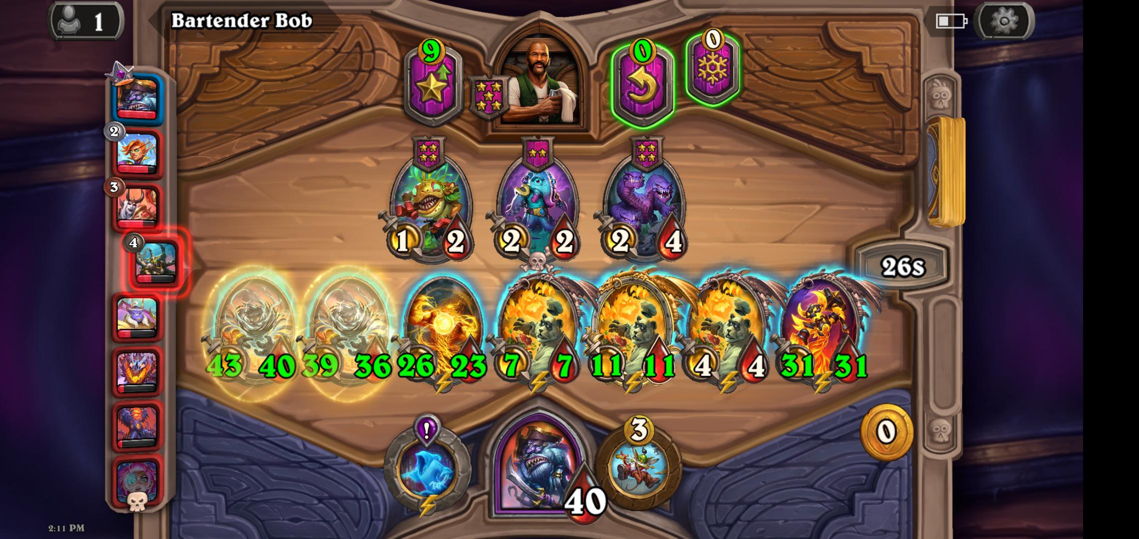 New quests funy | Scrolller