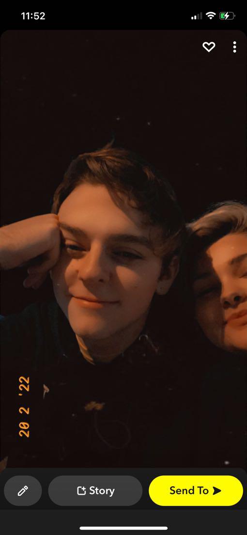 MtF 0 months to 7 months | Scrolller