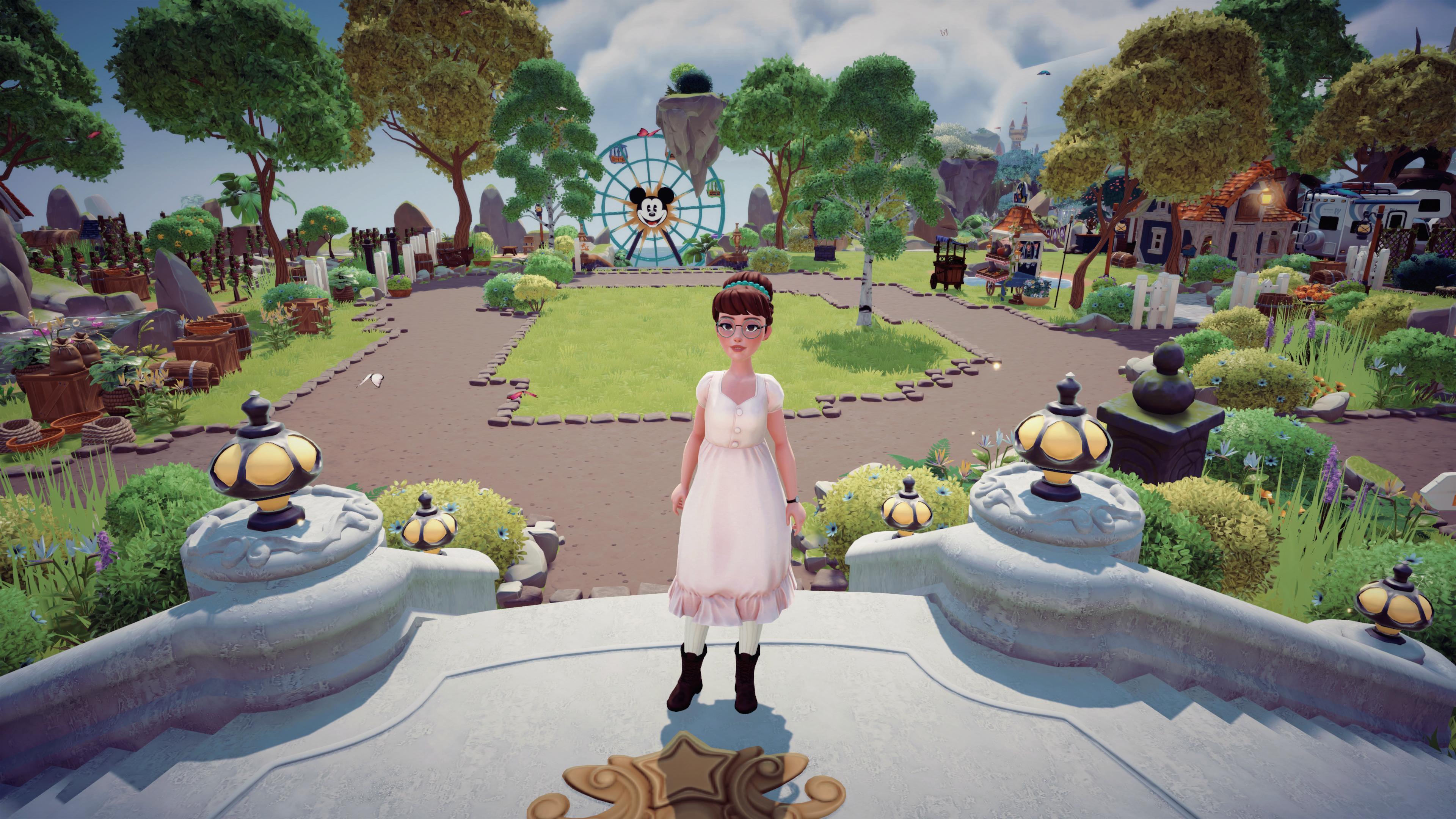 Peaceful Meadow Ideas? | Scrolller