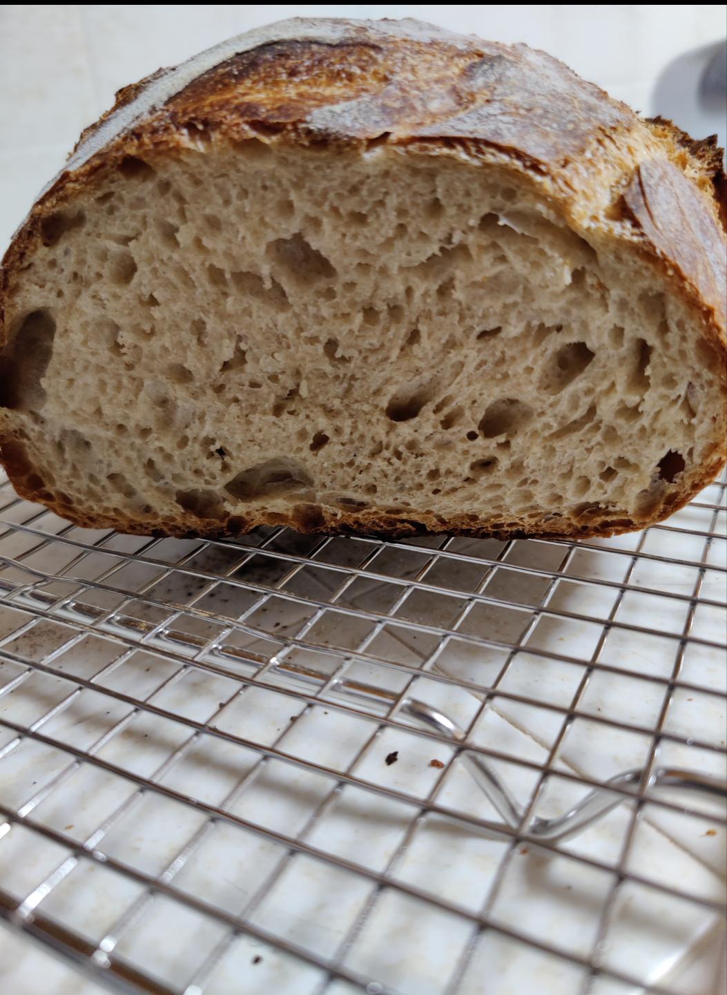 Discover more like Breadit: First success! and Related Content | Scrolller