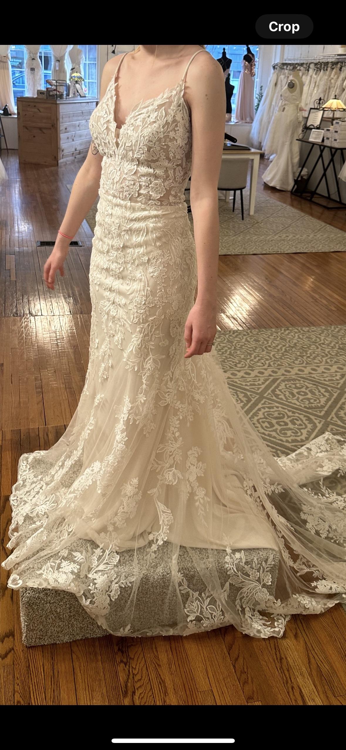 Sleeves? | Scrolller