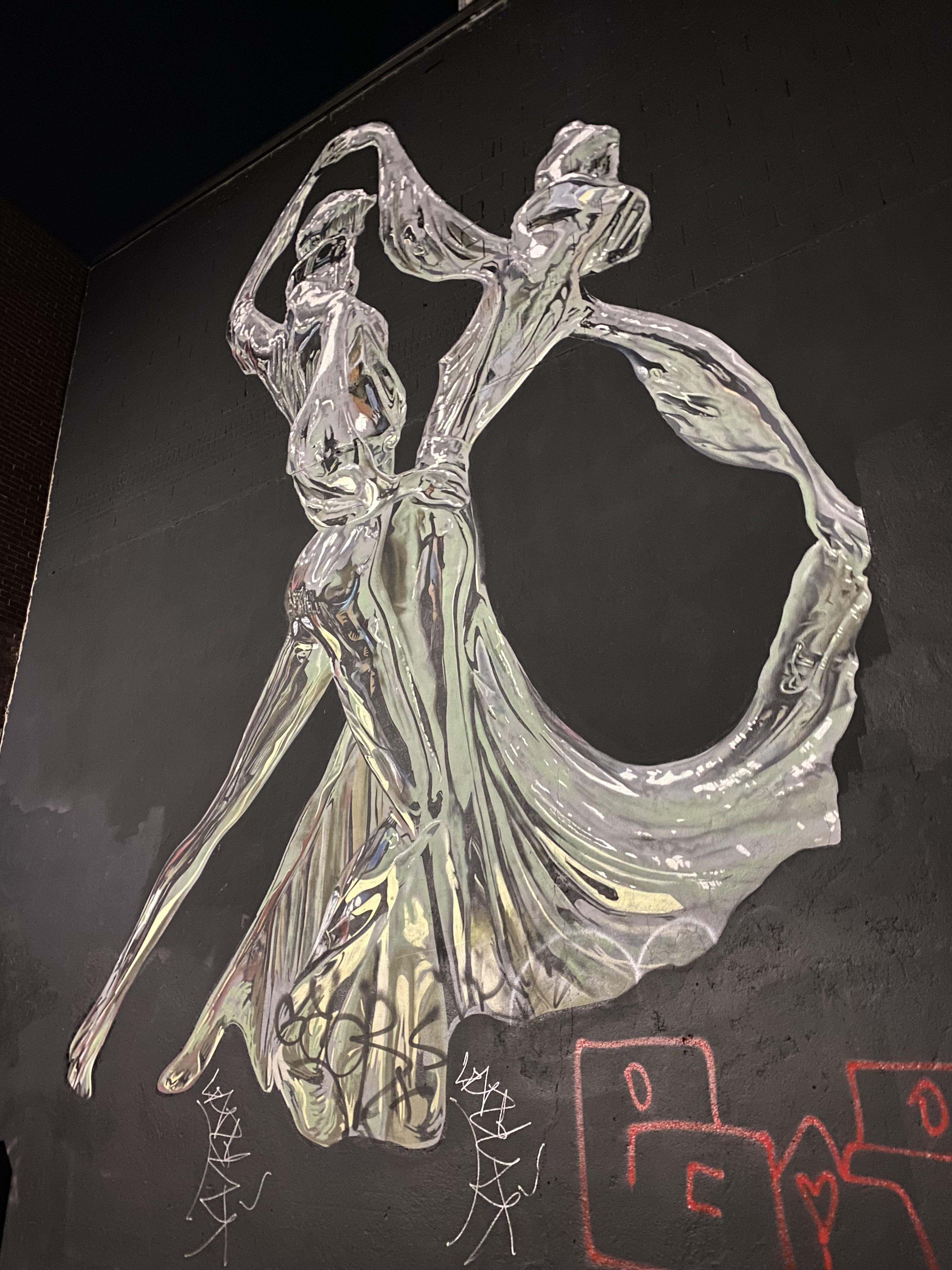 Montreal | Scrolller