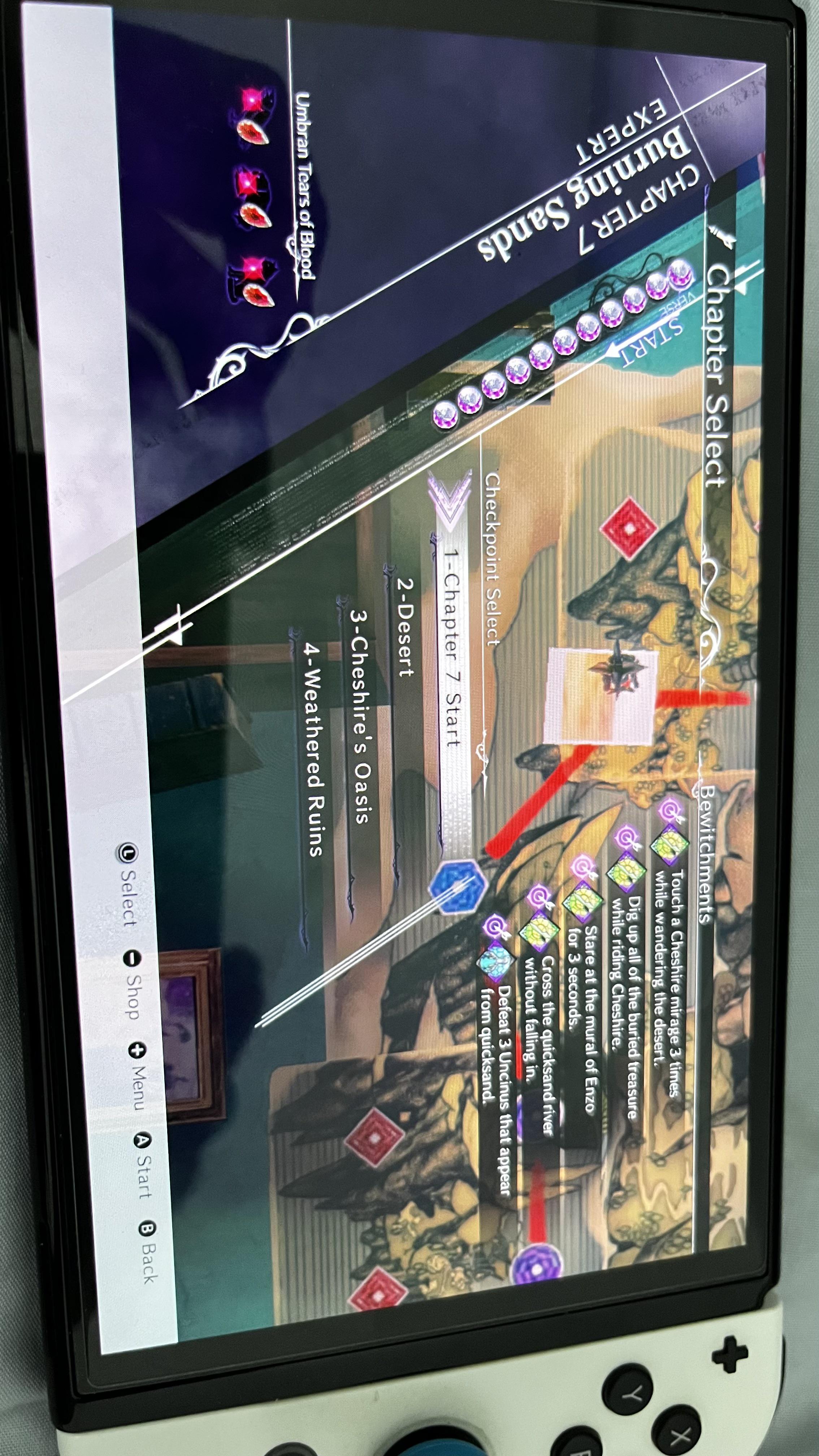 So i finally get pure plat with Viola on expert difficulty | Scrolller