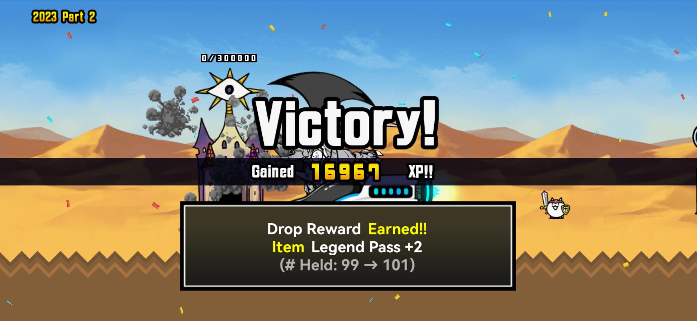 Ti's time. [Fluff] | Scrolller