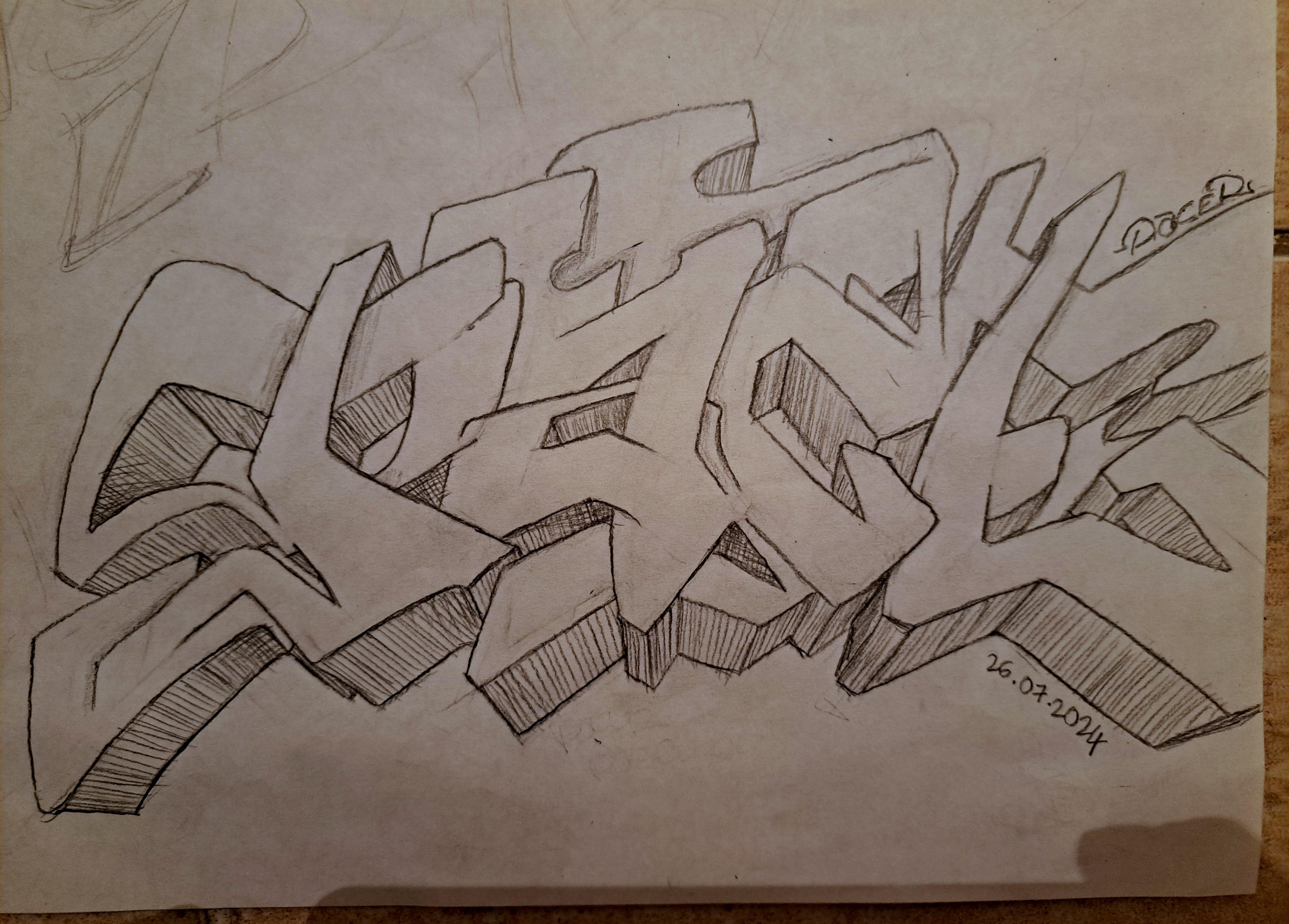 Thoughts on these? im still learning | Scrolller