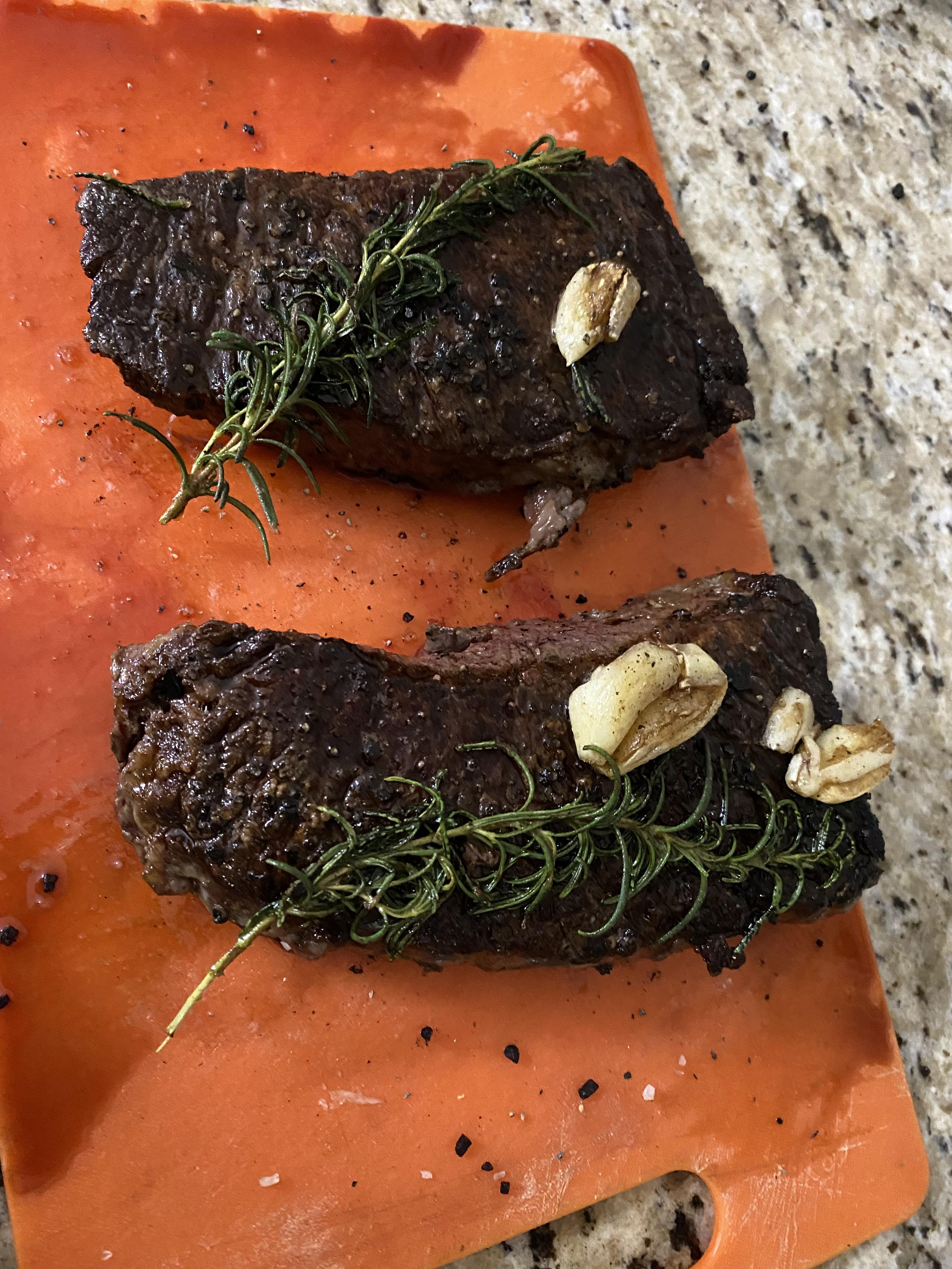 My first attempt! | Scrolller