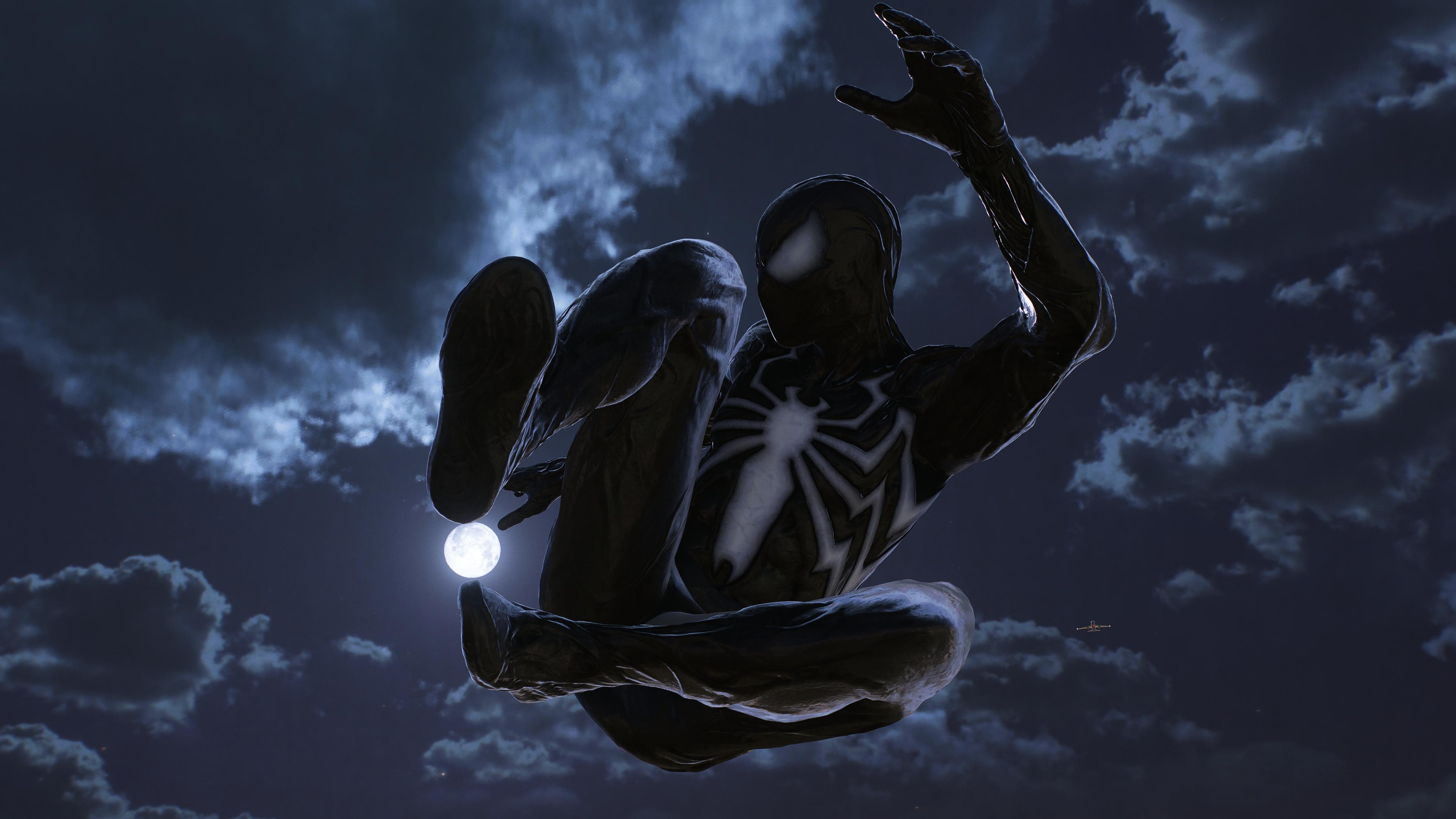 Just got the Plat. Here's some screenshots | Scrolller