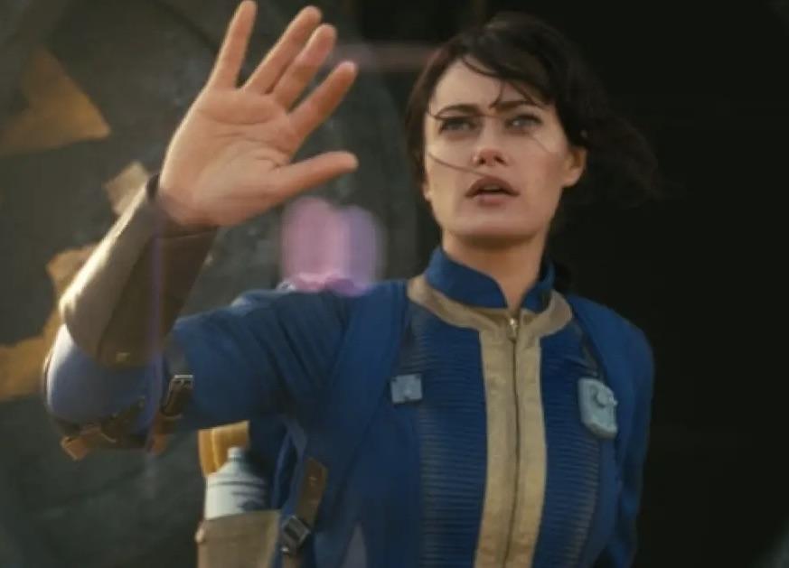 Lucy Fanart I made recently | Scrolller