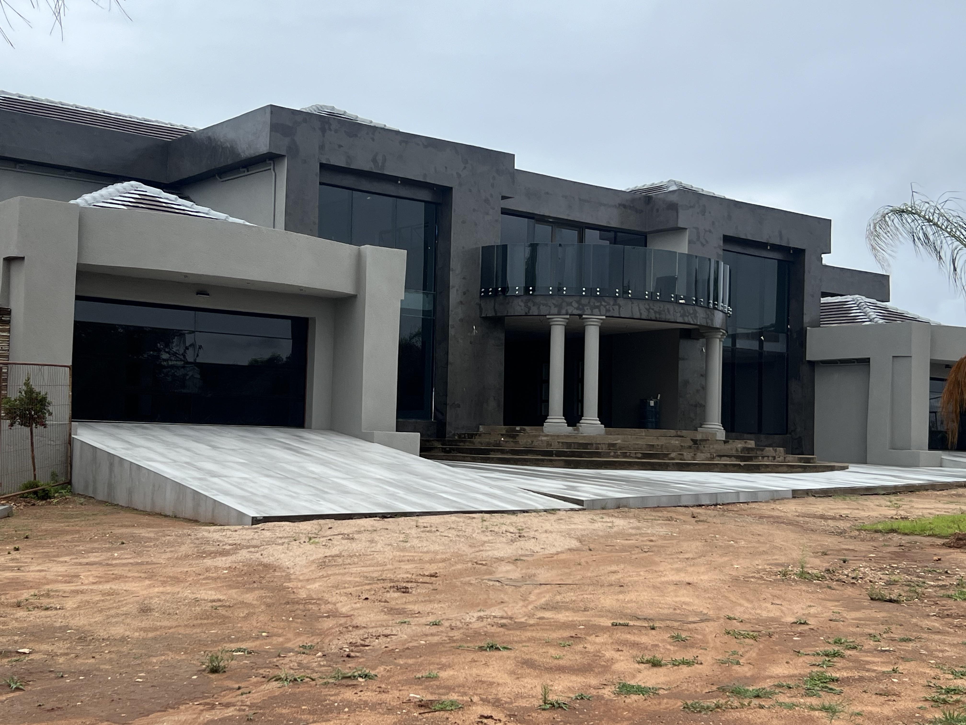 Thoughts on the home I’m building? | Scrolller