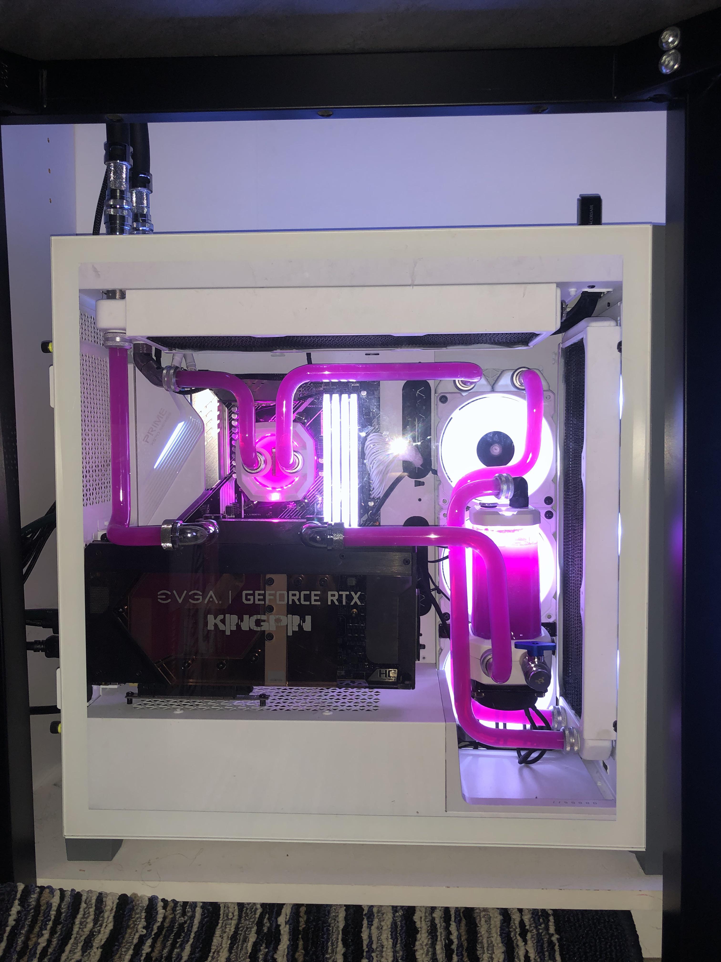 Discover more like Watercooling: Content and Related Content | Scrolller