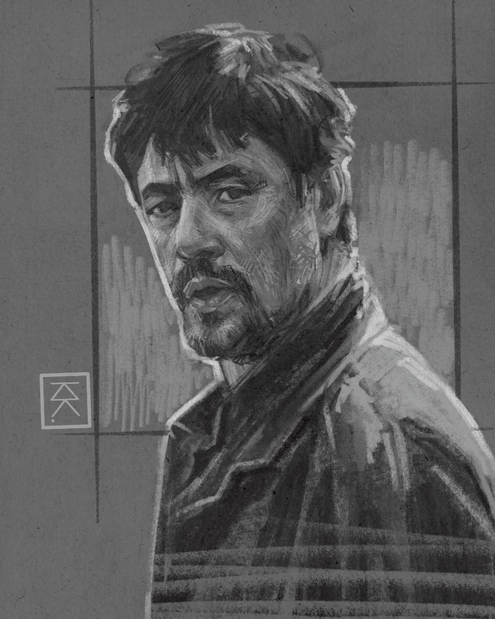 Which one do you prefer? | Scrolller