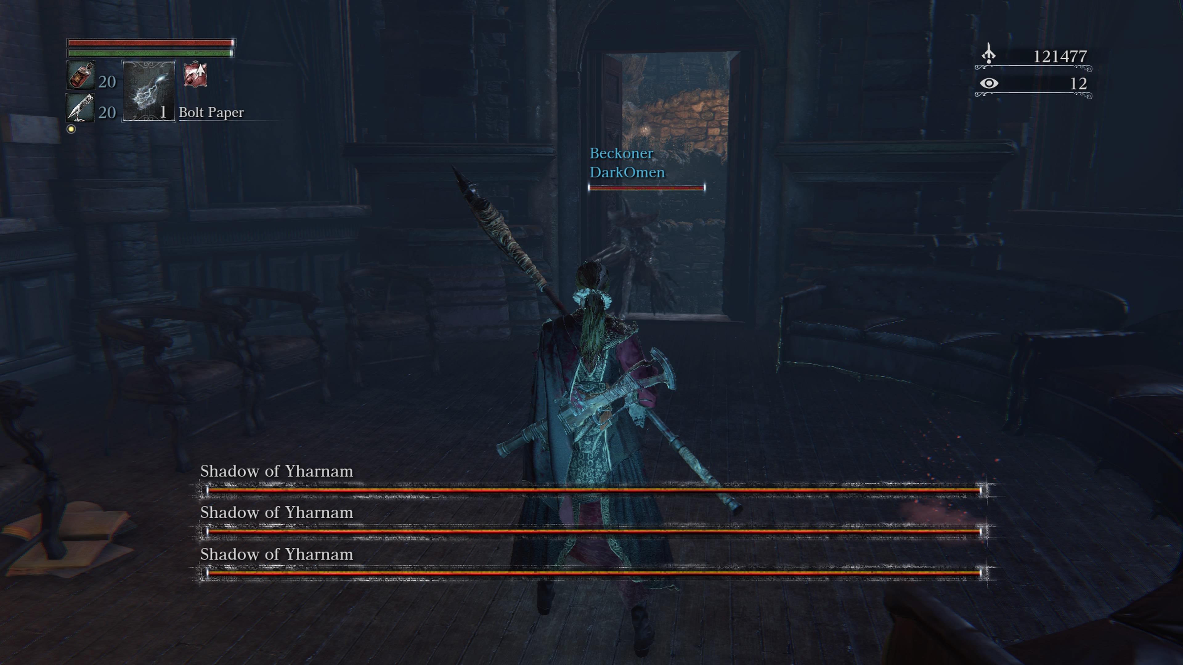 Umm... What? | Scrolller