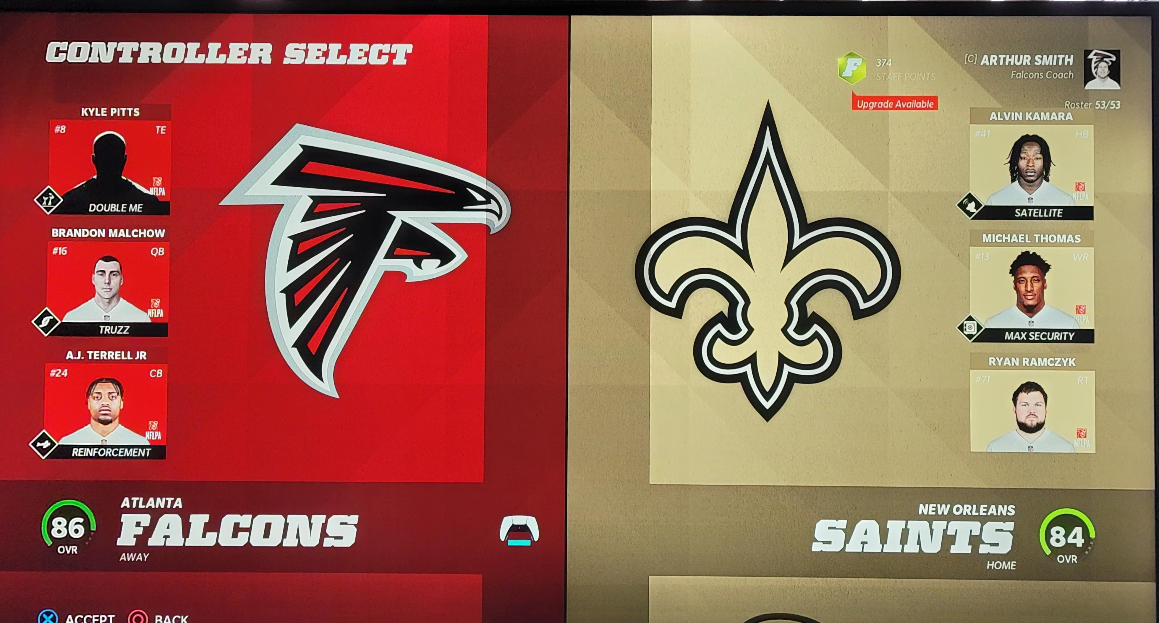 How is this game this broken? | Scrolller