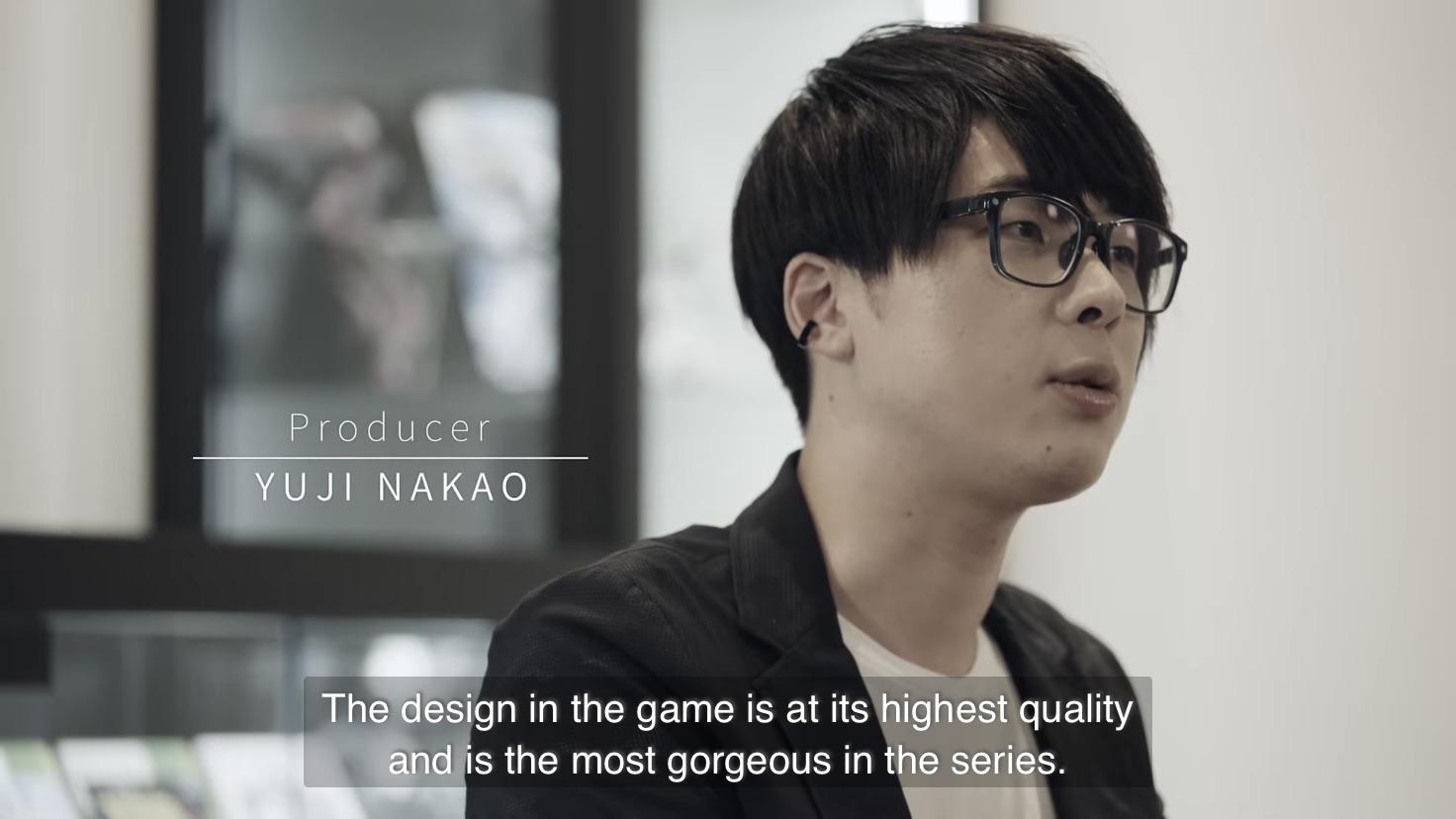 “You’re absolutely delusional” | Scrolller