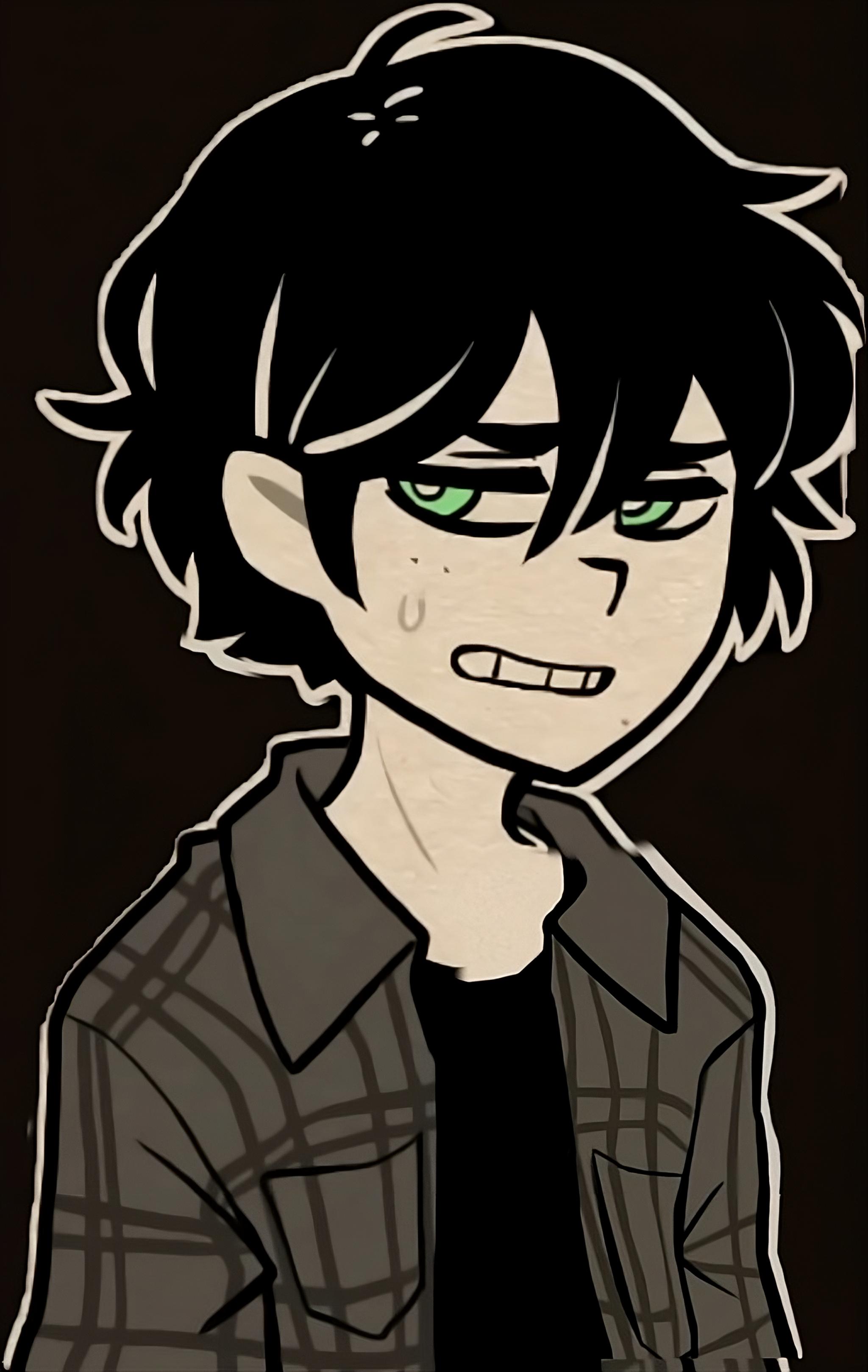 4K Teen Andrew V2 (Free to Use) | Scrolller