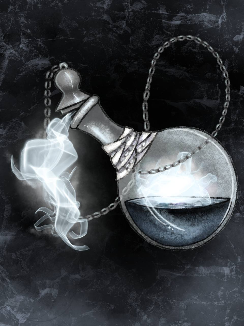 Choir tools! | Scrolller